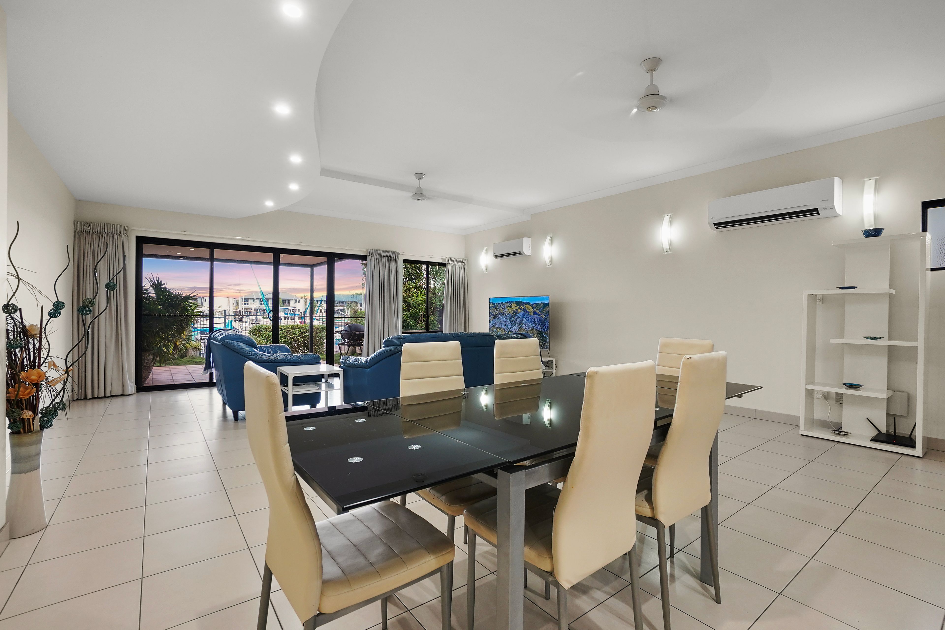 4/53 Bayview Boulevard, Bayview, NT 0820 - Townhouse for Sale - Ray ...