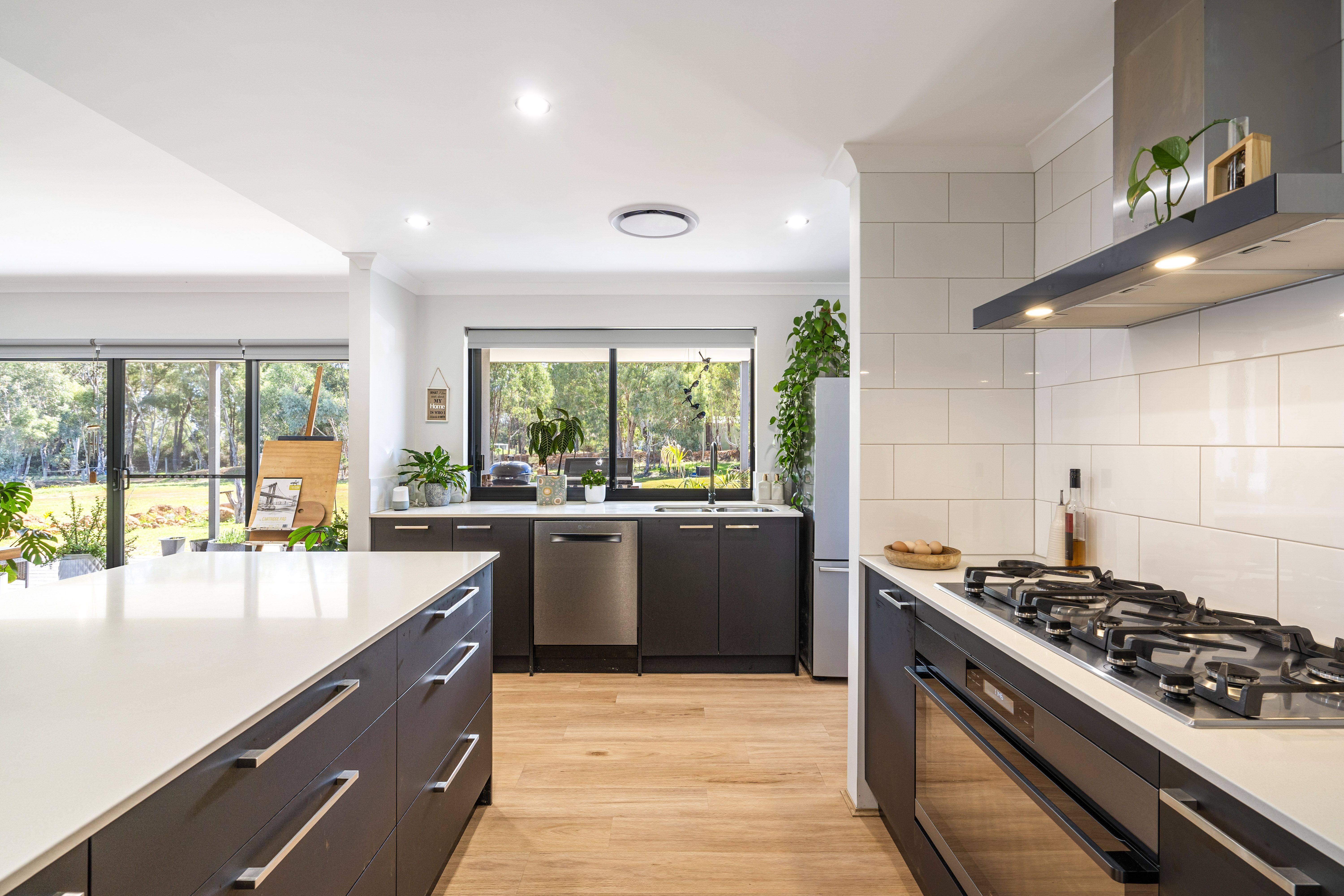 17 Kevill Road, Margaret River, WA 6285 - Sold House - Ray White ...