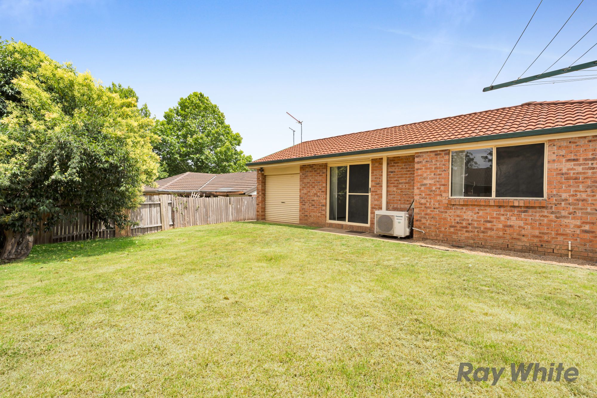 2B Bottlebrush Close, Picton, NSW 2571 - Sold House - Ray White Picton