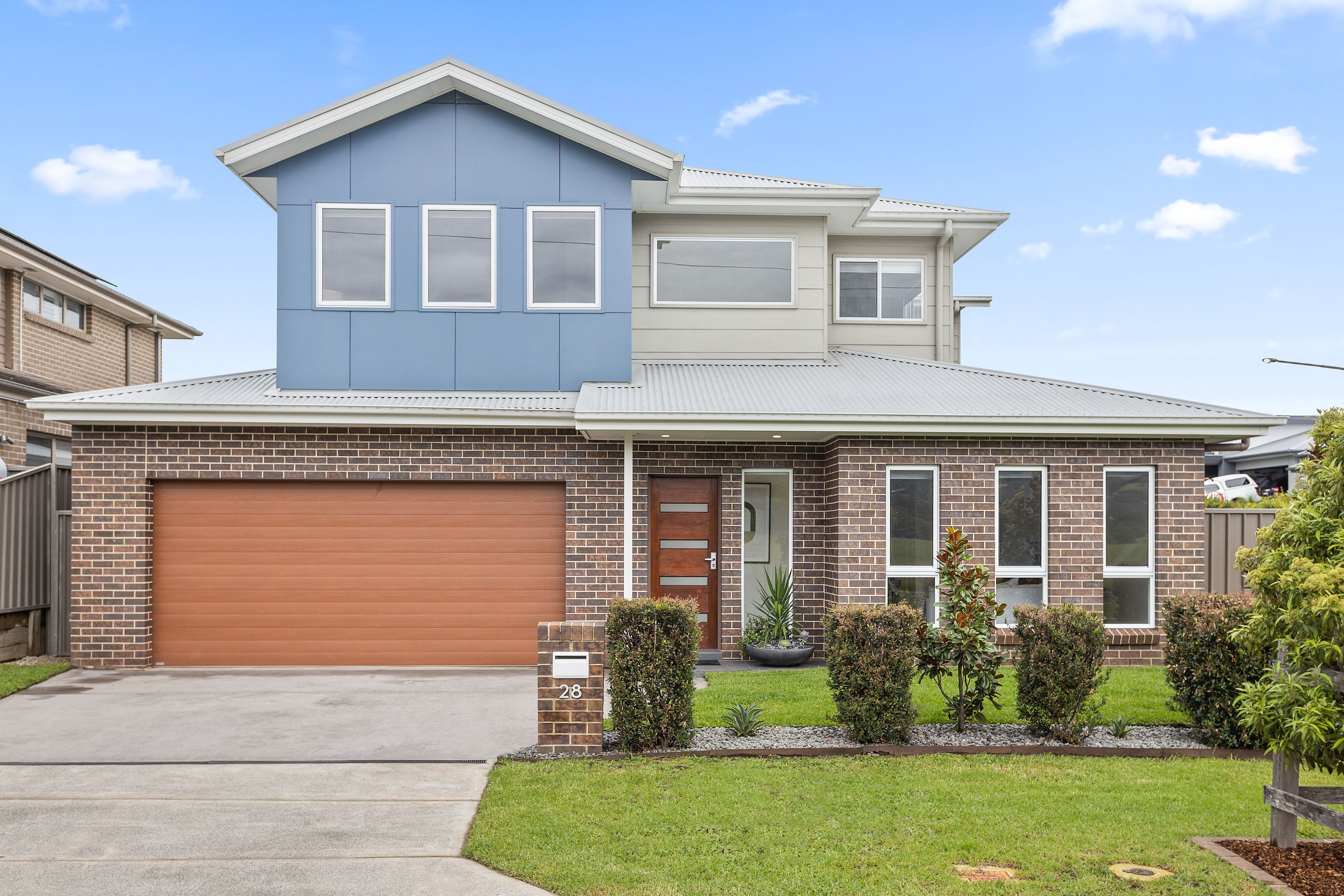 28 Rosina Street, STREAM HILL, NSW 2526 - Sold House - Ray White Wollongong