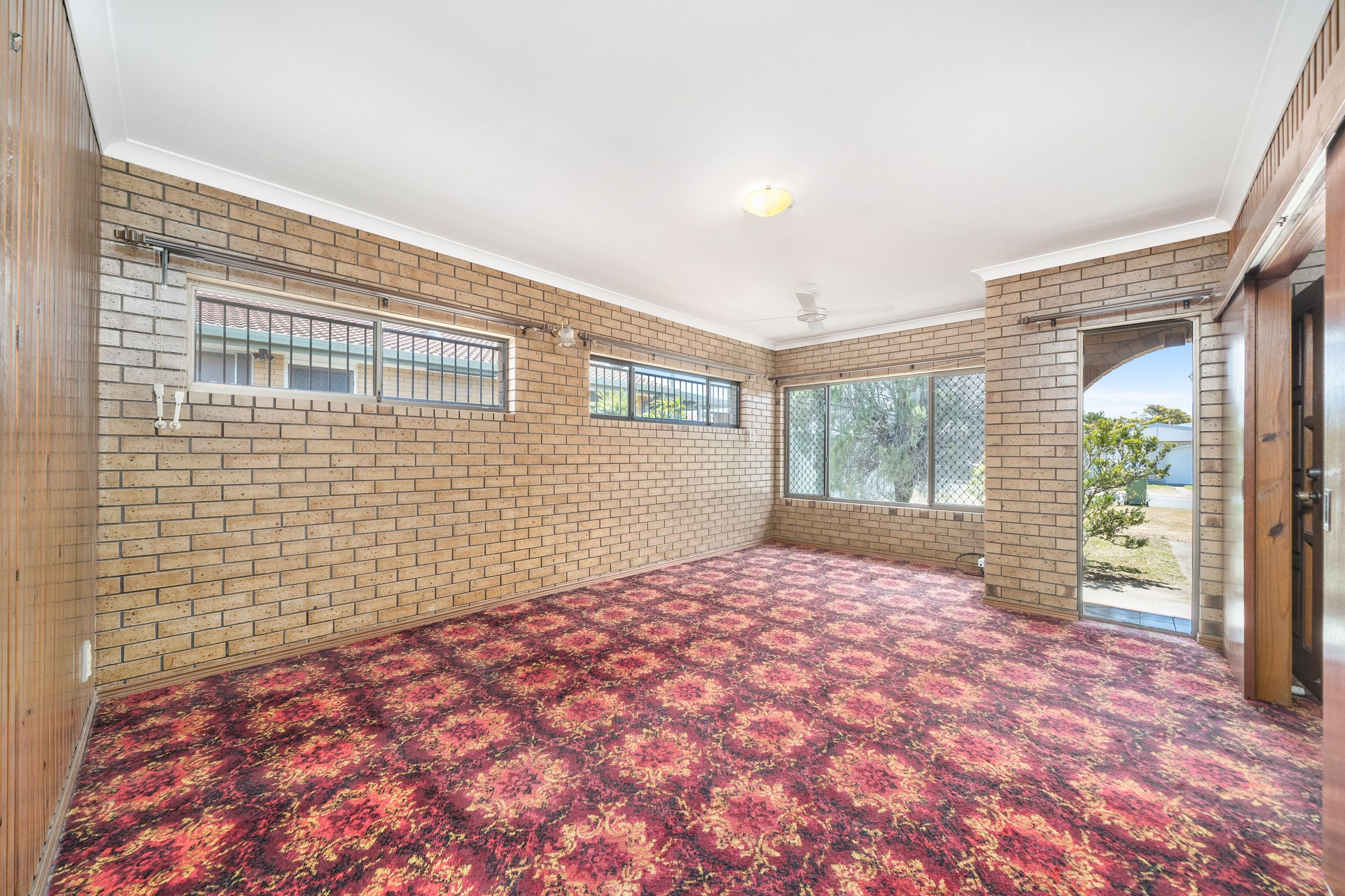 4 Dorothy Street, Kippa-Ring, QLD 4021 - Sold House - Ray White Redcliffe