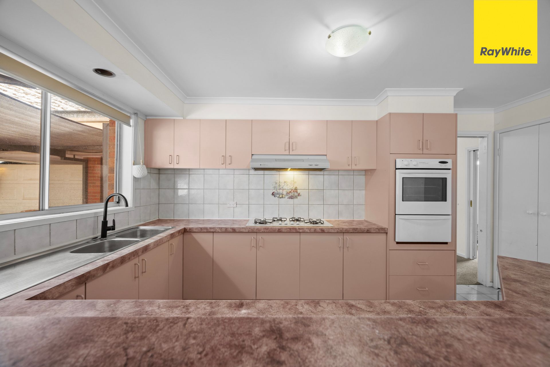 35 Stanley Crescent, Brookfield, VIC 3338 - Sold House - Ray White Melton