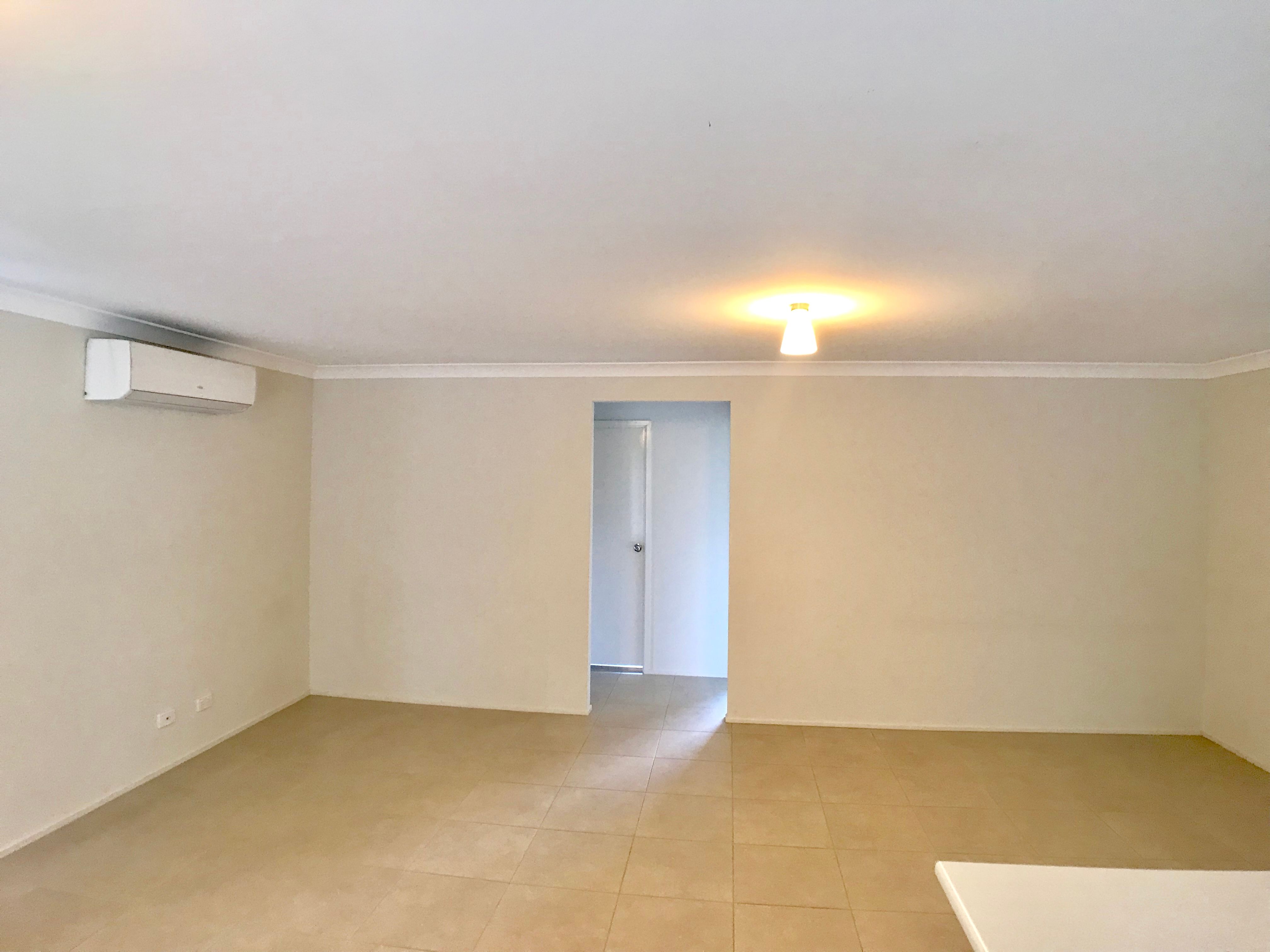 28 Cedar Cutters Crescent, Cooranbong, NSW 2265 - House for Rent - Ray ...