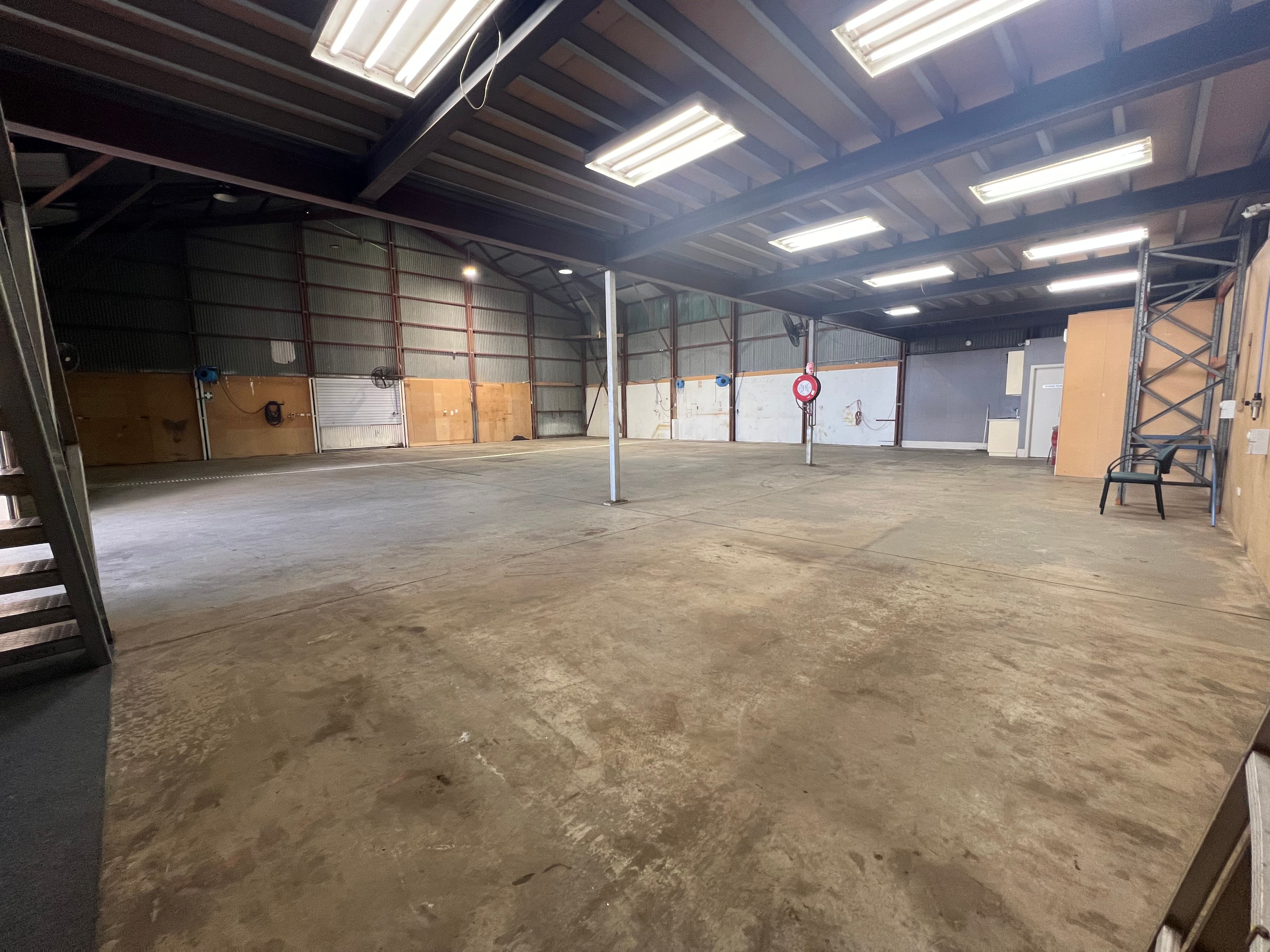1/13 Waddikee Road, Lonsdale, SA 5160 - Industrial/Warehouse for Lease ...