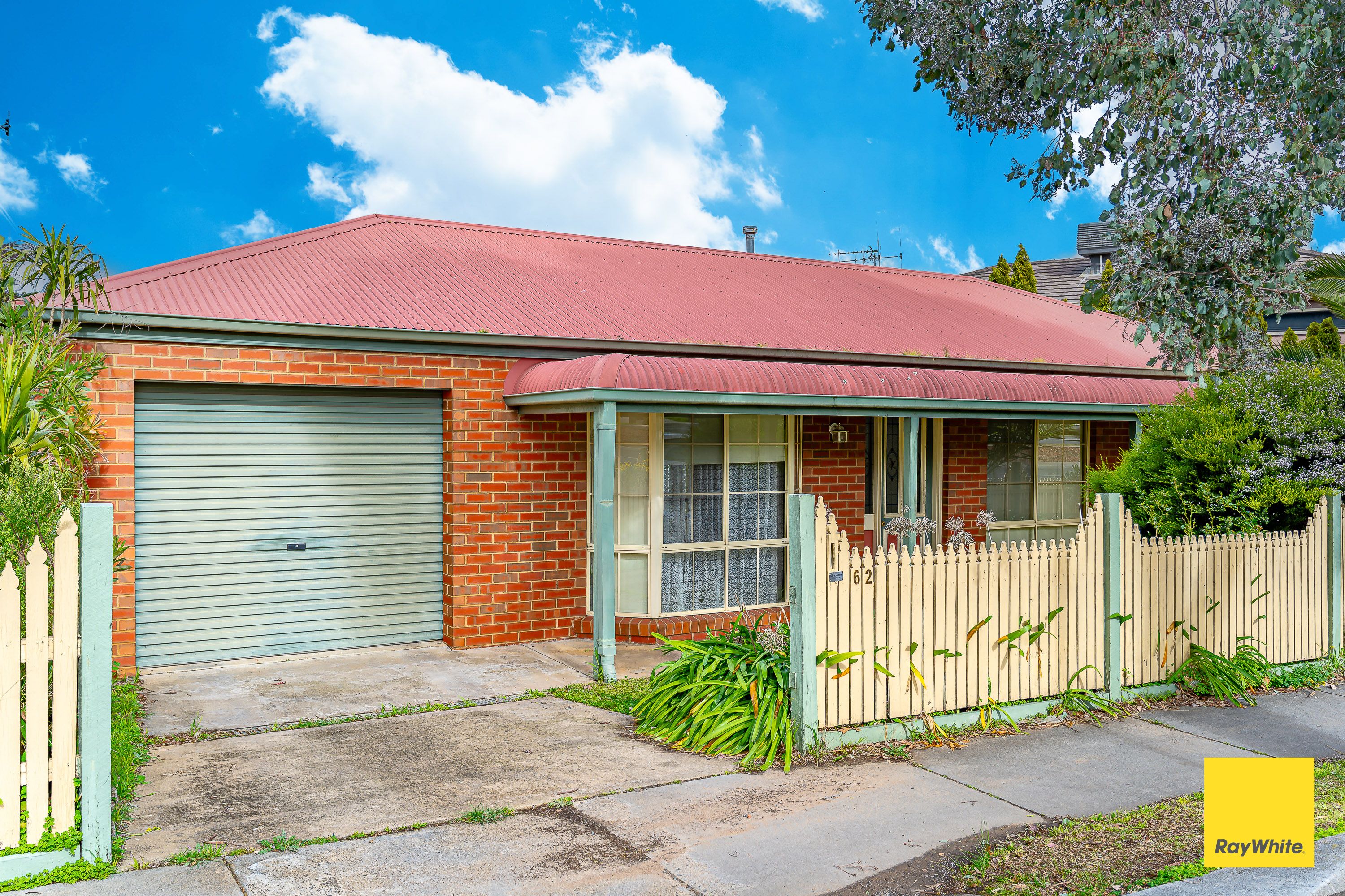62 Condon Street, Kennington, VIC 3550 - Leased House - Ray White Bendigo