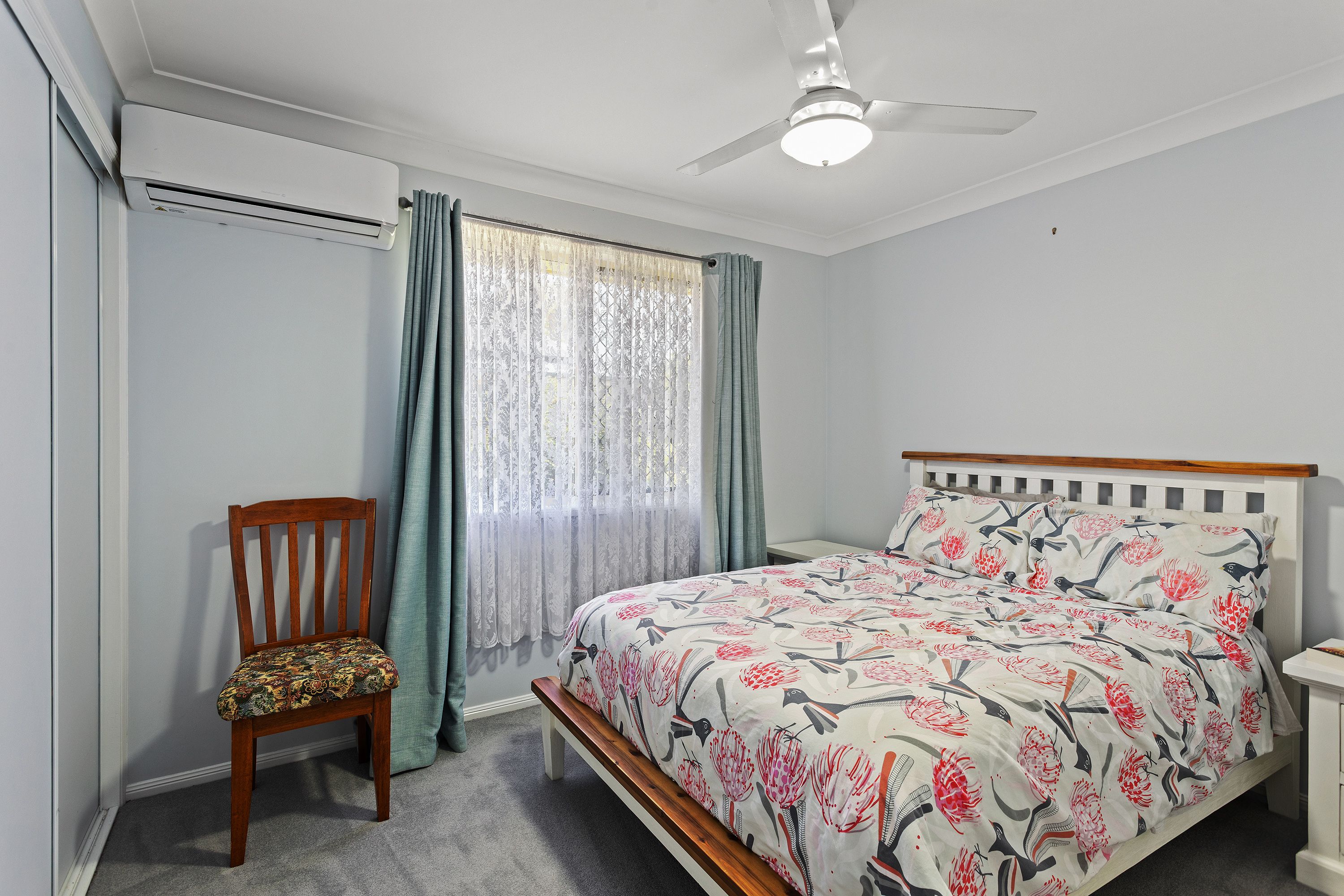 11 Debbie Court, Oakey, QLD 4401 - Sold House - Ray White Rural Oakey