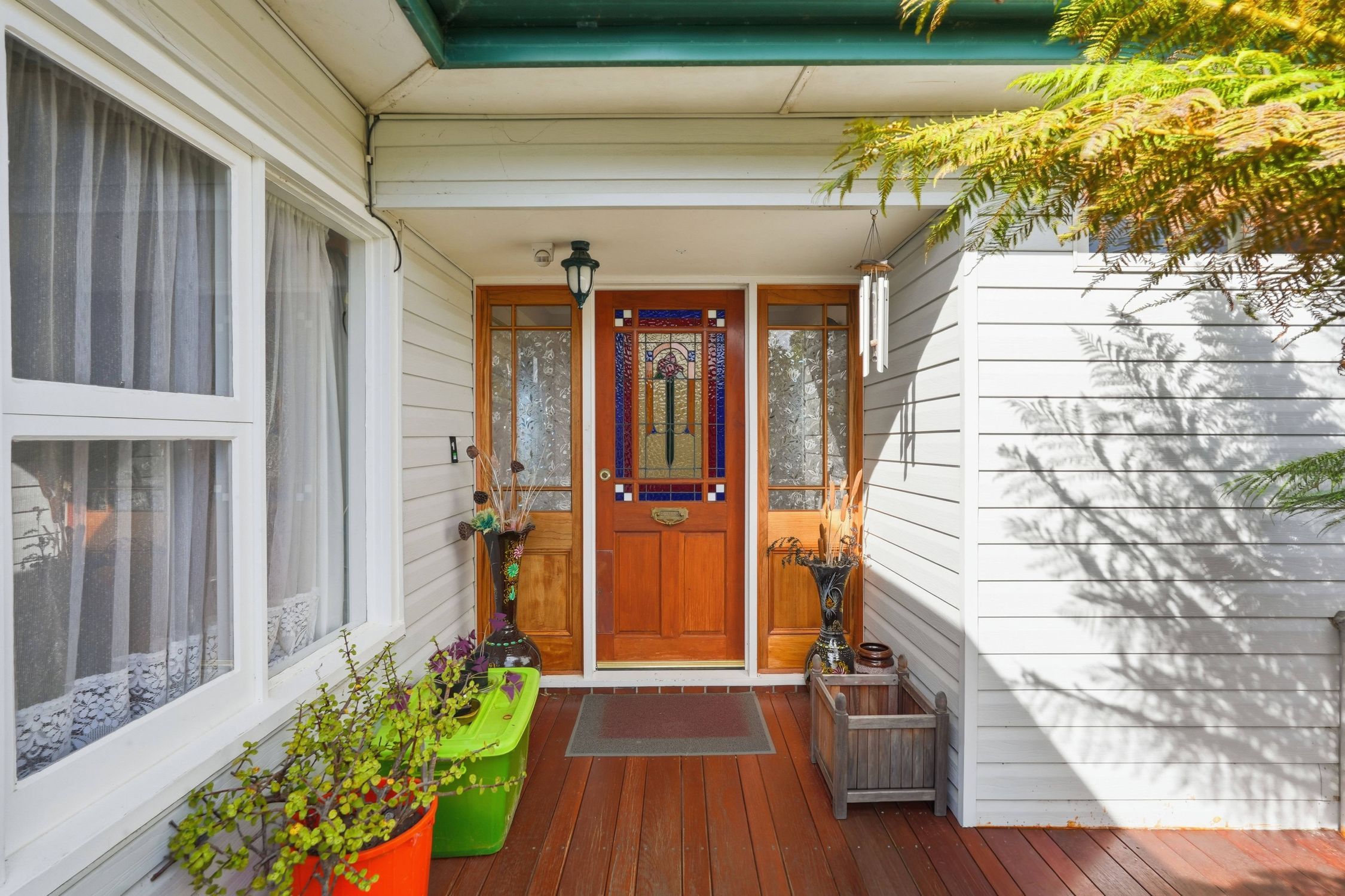 114 Bayview Road, Lauderdale, TAS 7021 - House for Sale - Ray White Hobart