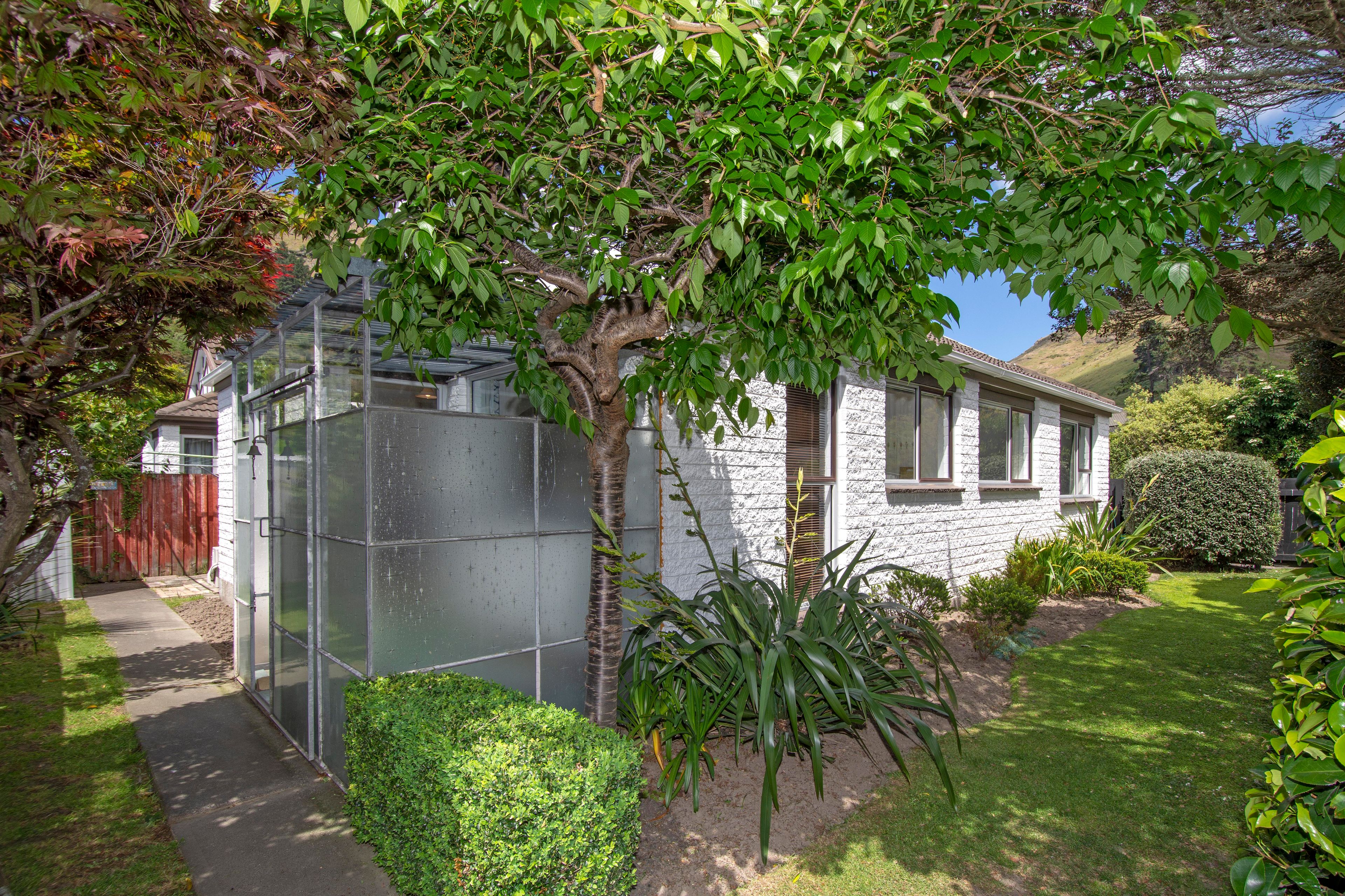 1/29 Sumnervale Drive, Sumner, Christchurch City 8081 - Sold House ...