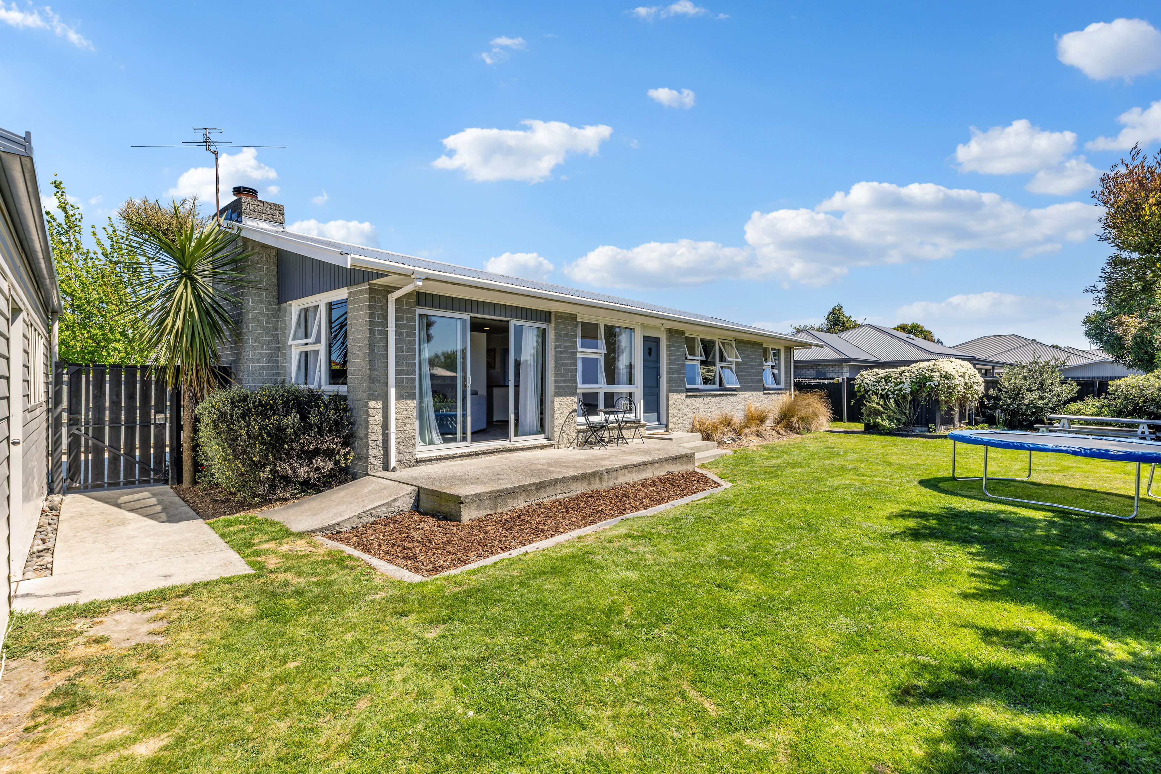 Ray White Town & Lifestyle