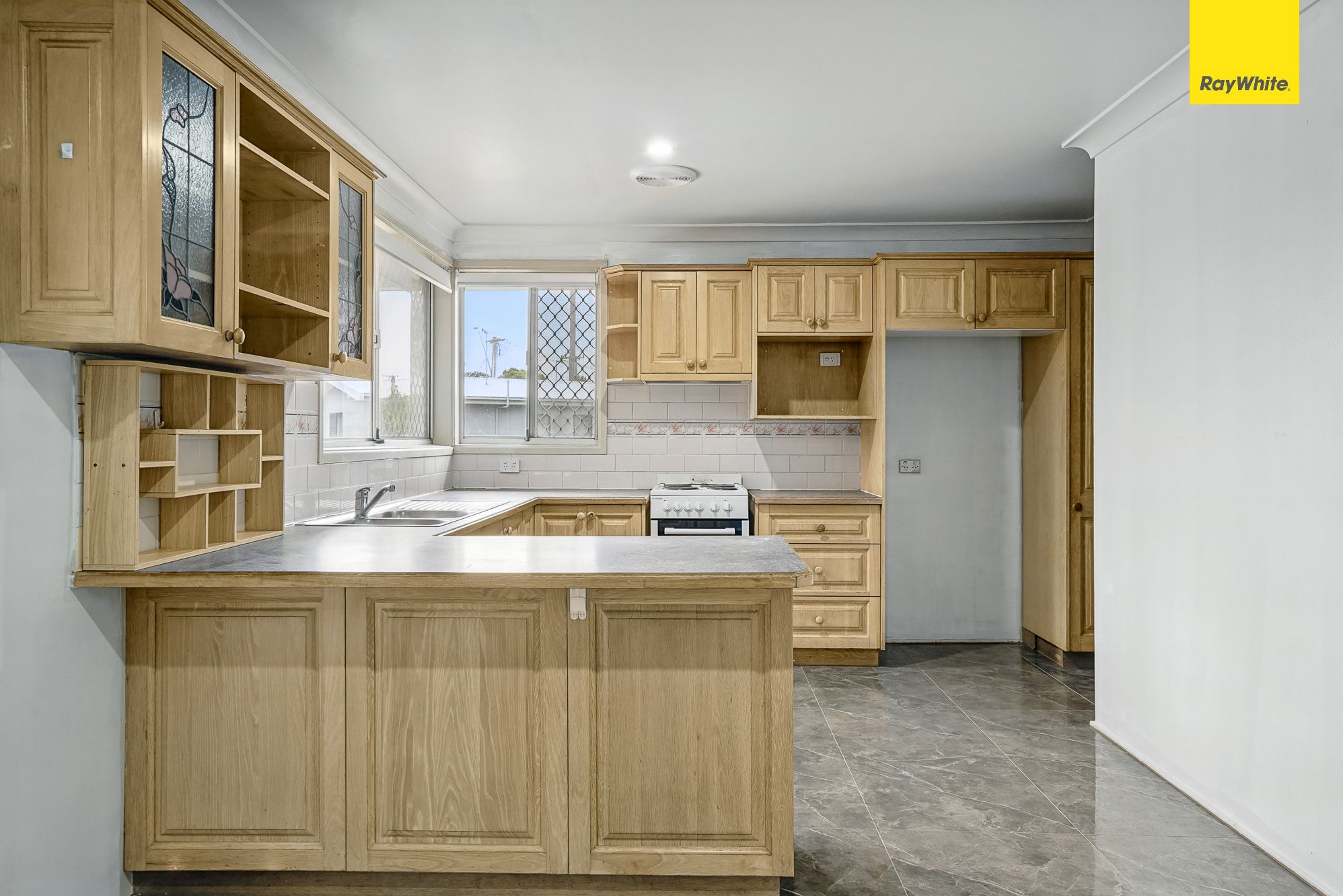 27 Thomas Street, St Marys, NSW 2760 - House for Rent - Ray White ...