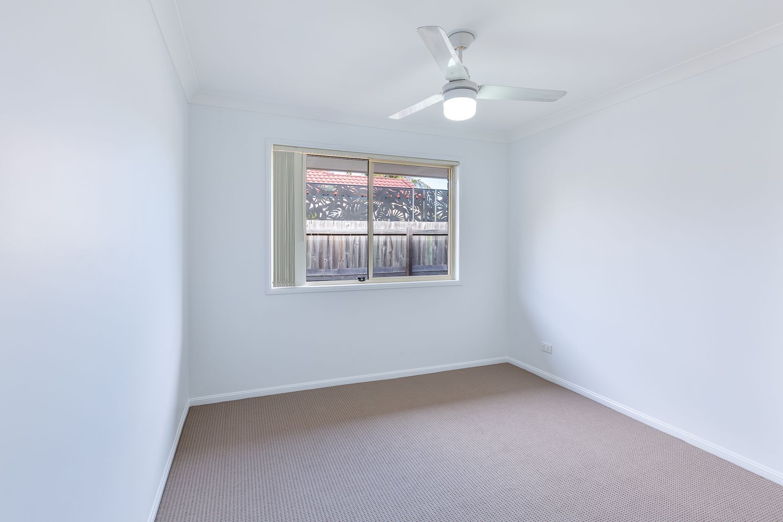 10 Merton Drive, Upper Coomera, QLD 4209 - Leased House - Ray White ...