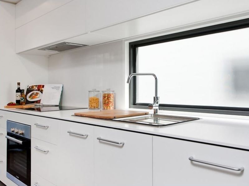 3/37 Latimer Street, Holland Park, QLD 4121 - Townhouse for Rent - Ray ...