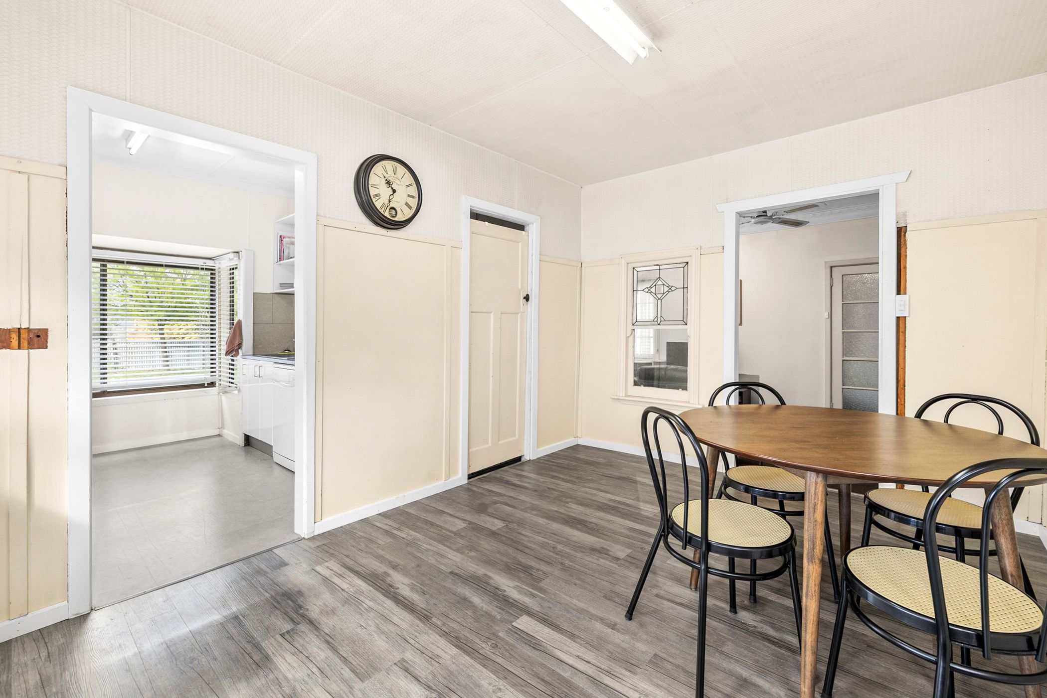50-52 Ligar Street, Stawell, VIC 3380 - Sold House - Ray White Ararat