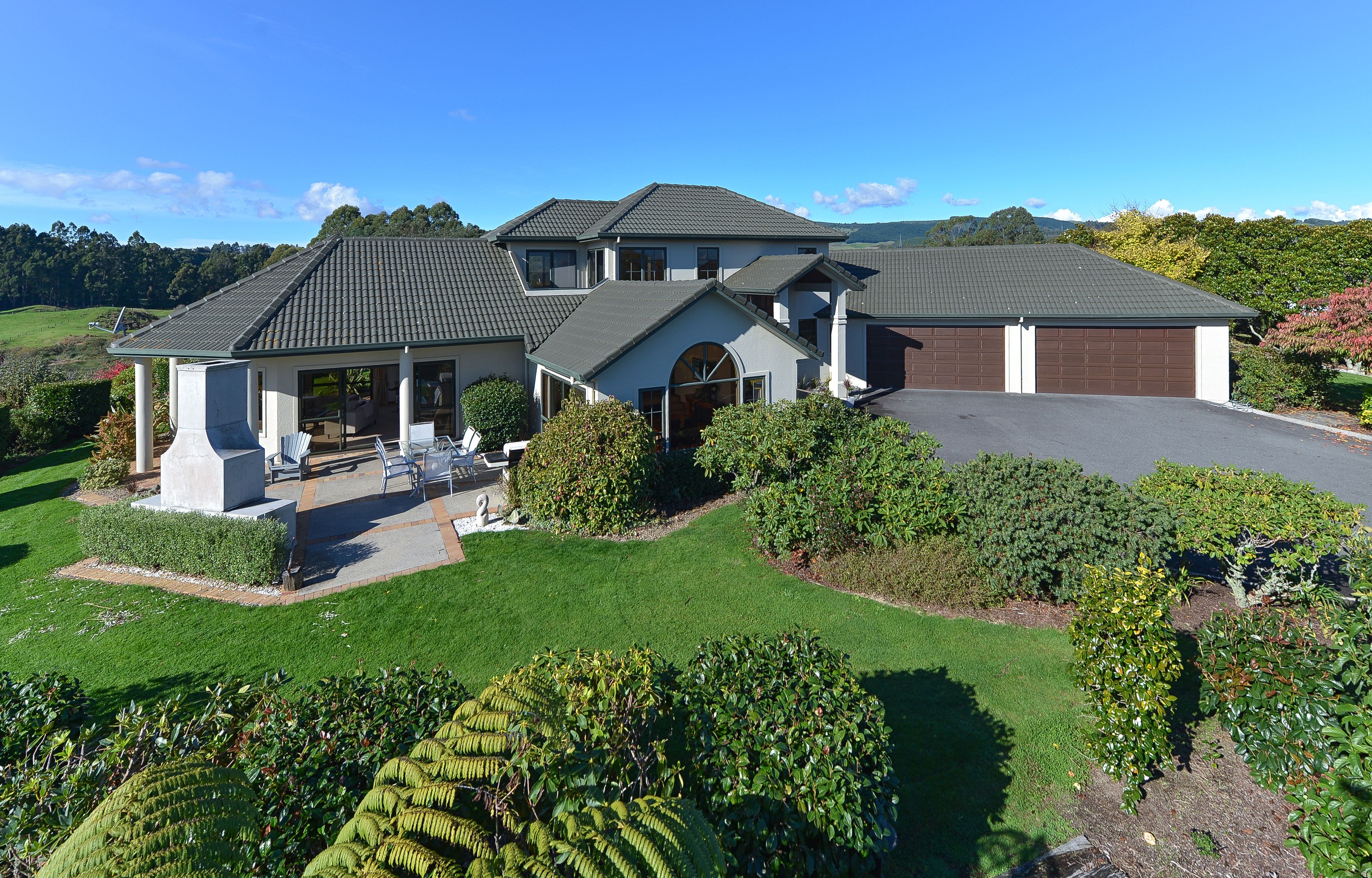 27 Essendon Place, Tikitere, – Home For Sale • Ray White New Zealand