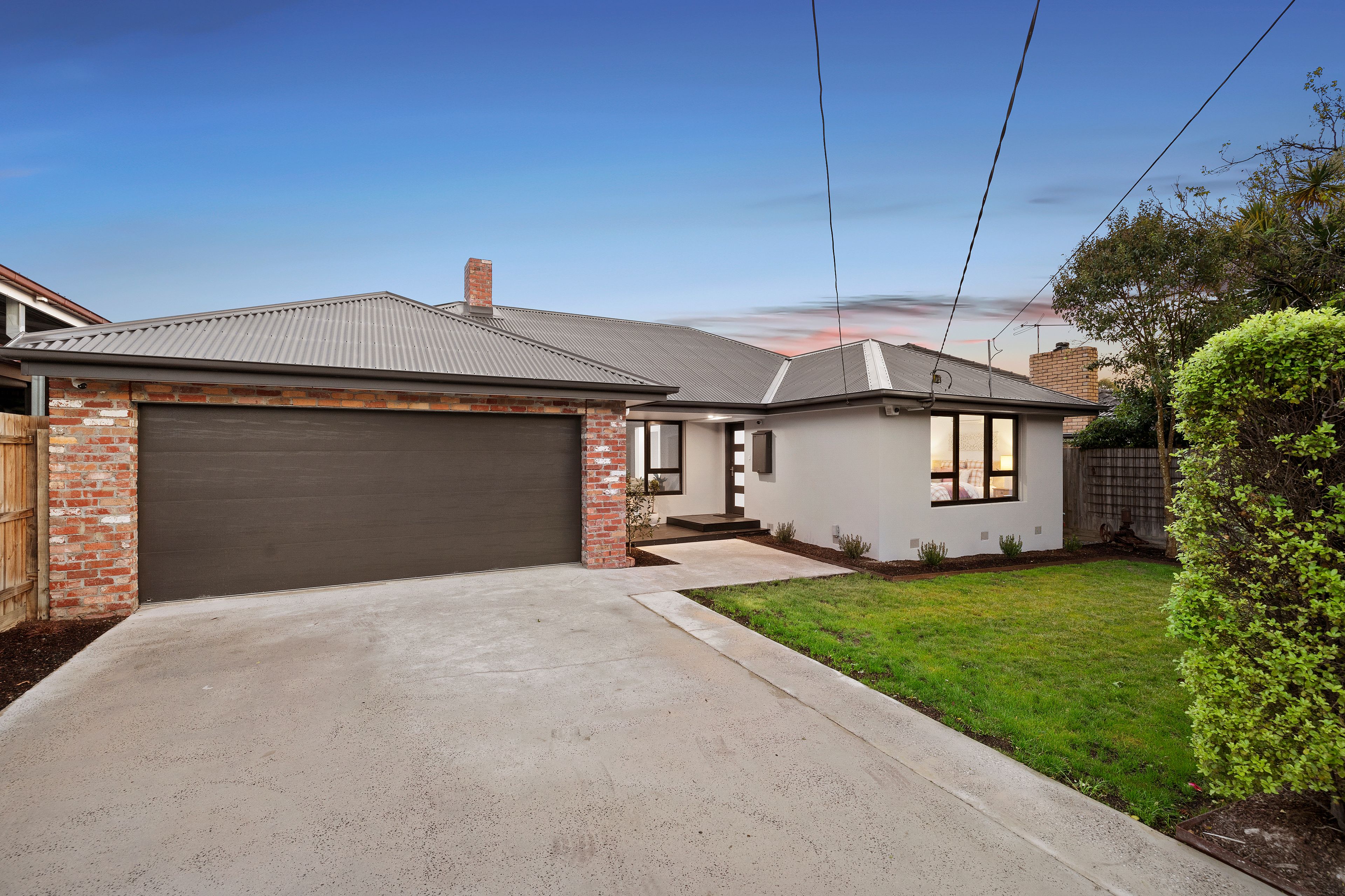 17 Gaydon Street, Ferntree Gully, VIC 3156 - Sold House - Ray White ...