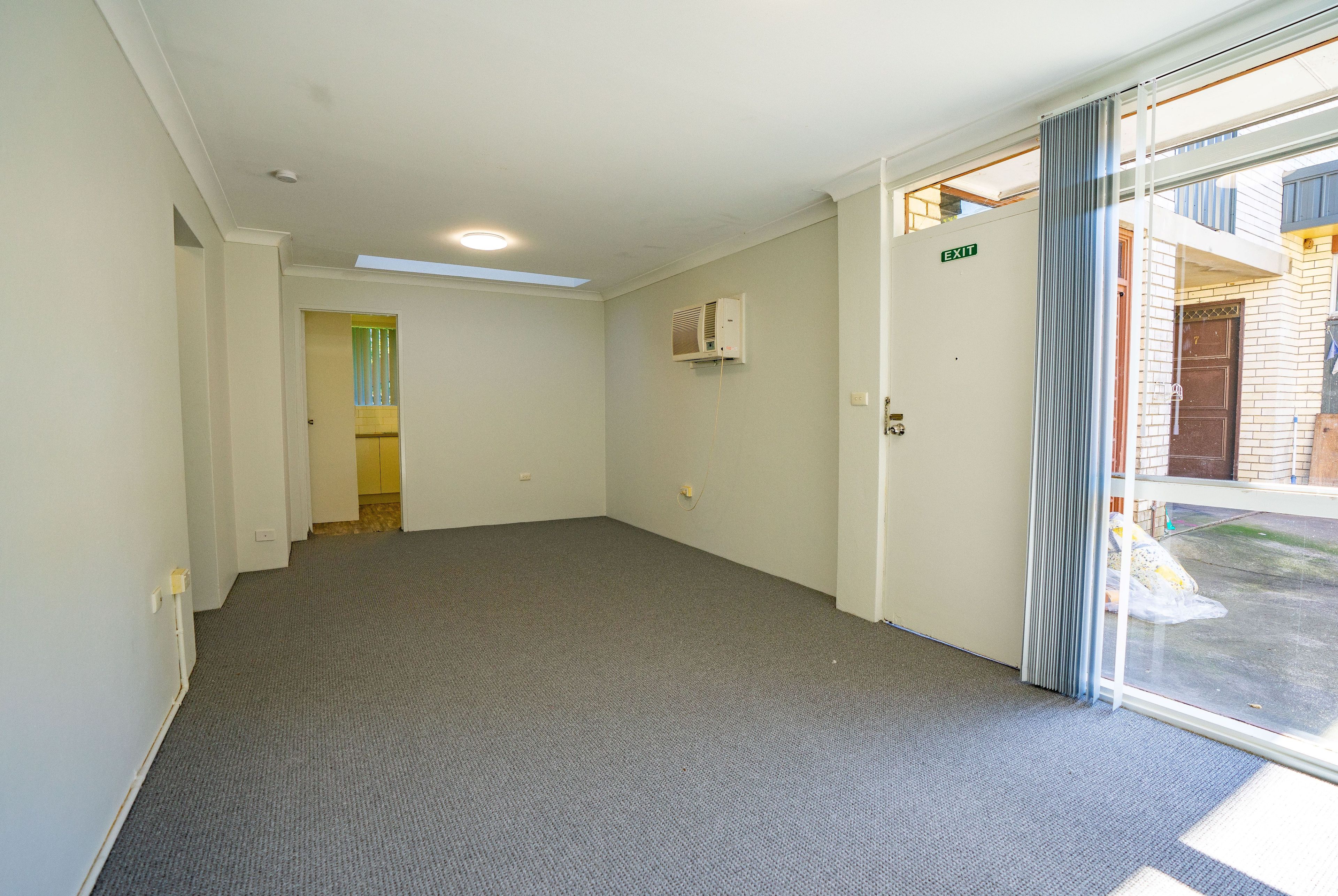 6/3 Harvard Close, Jesmond, NSW 2299 - Leased House - Ray White ...