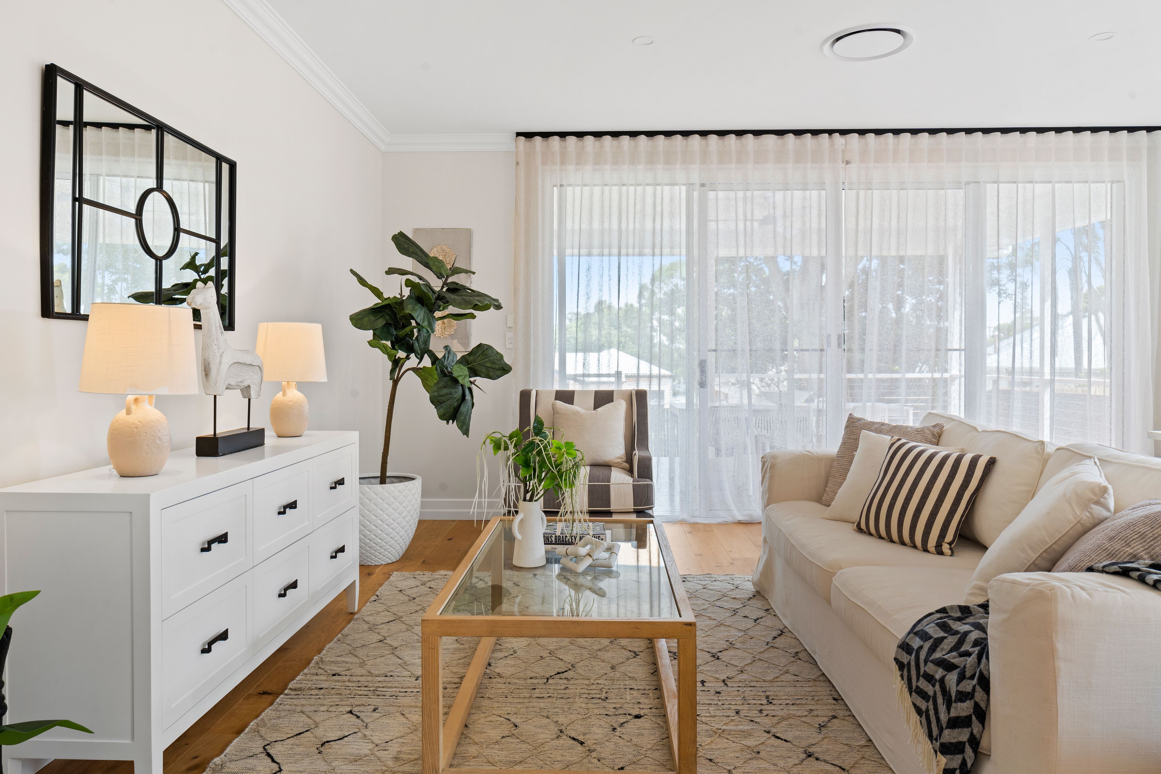 1 St Louis Street, East Toowoomba, QLD 4350 - Sold House - Ray White ...
