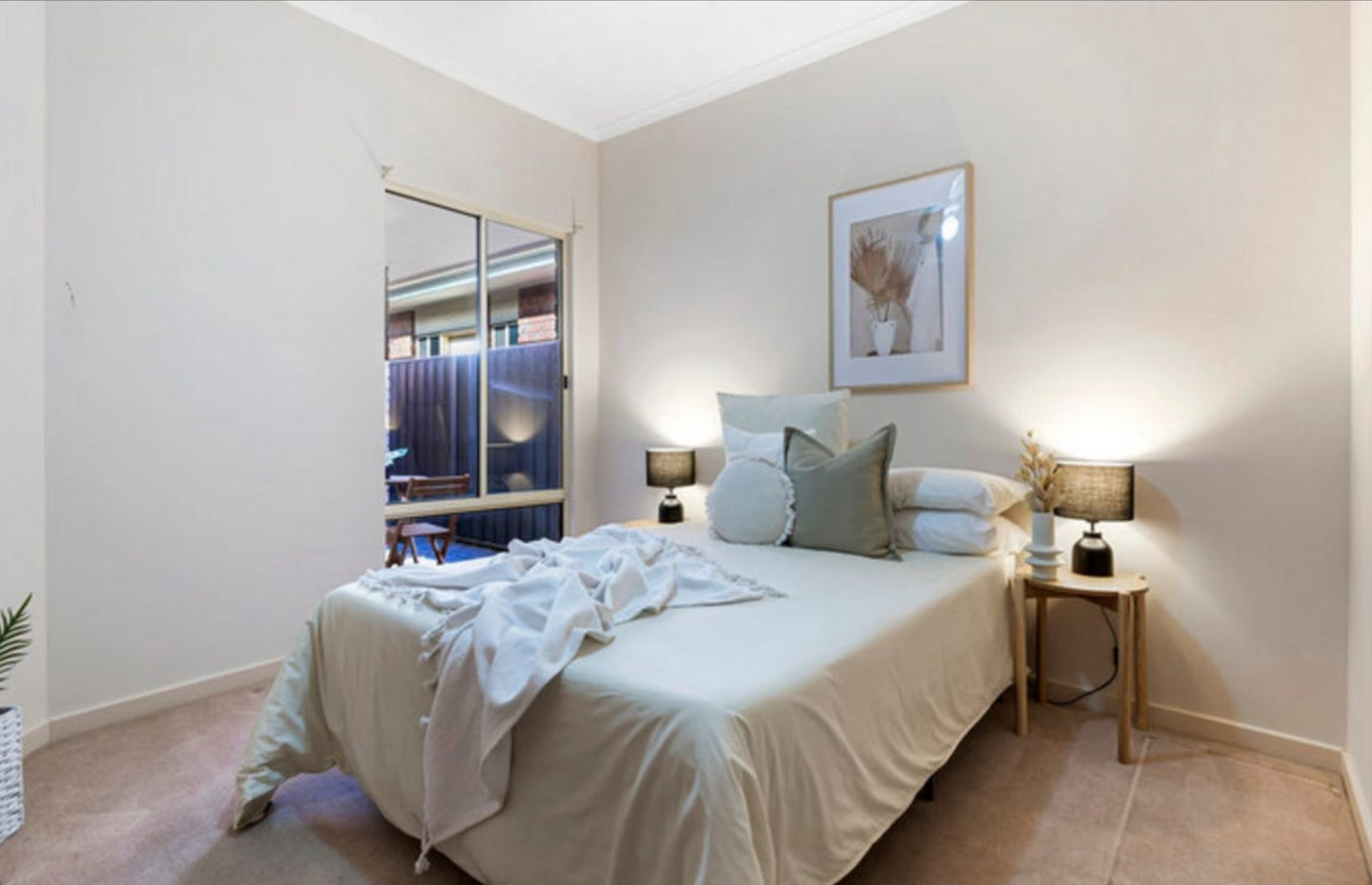 21 John Avenue, Tranmere, SA 5073 - Leased House - Ray White Flagstaff ...