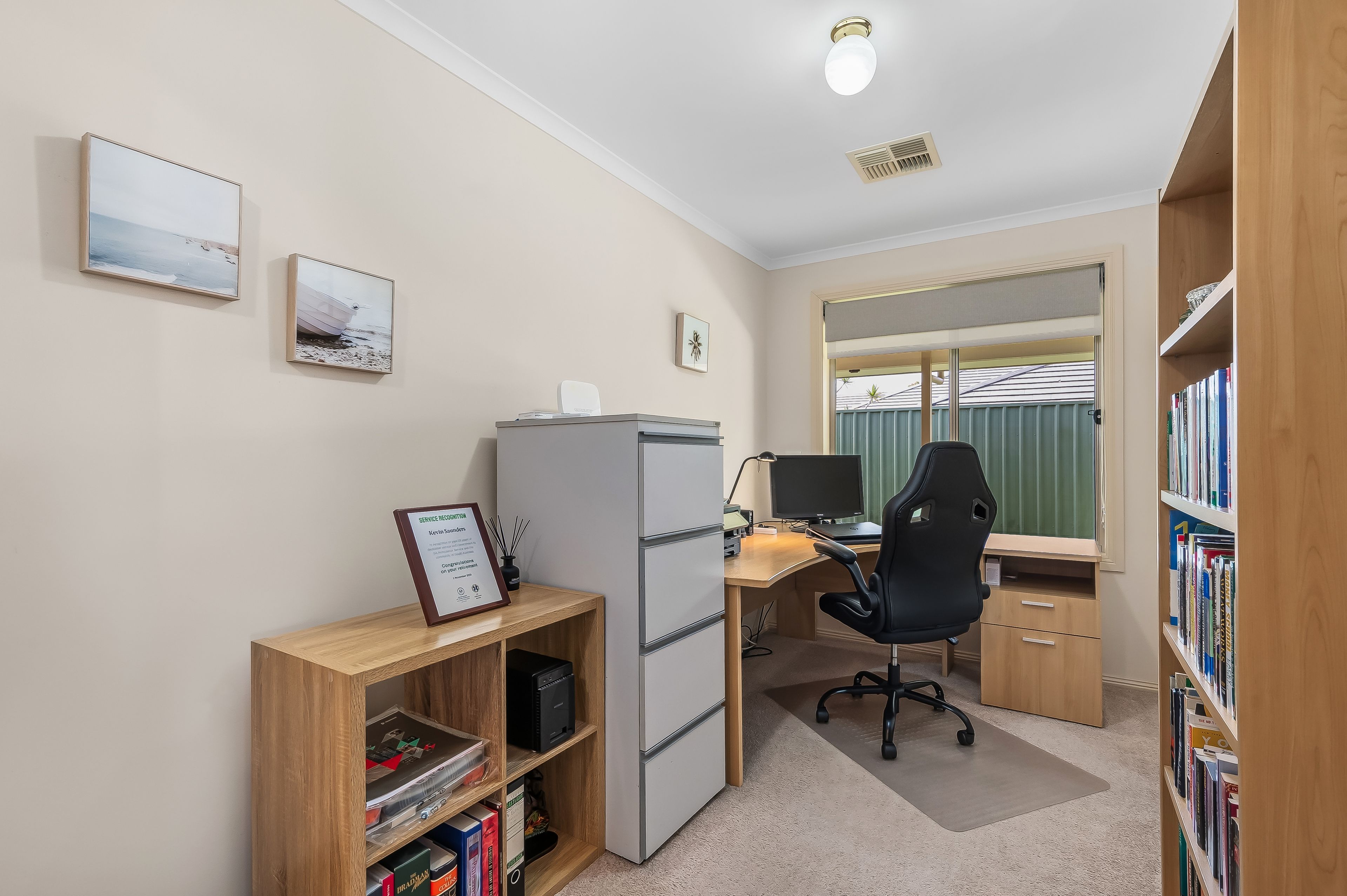 22a Neath Avenue, South Brighton, SA 5048 - Sold House - Ray White ...