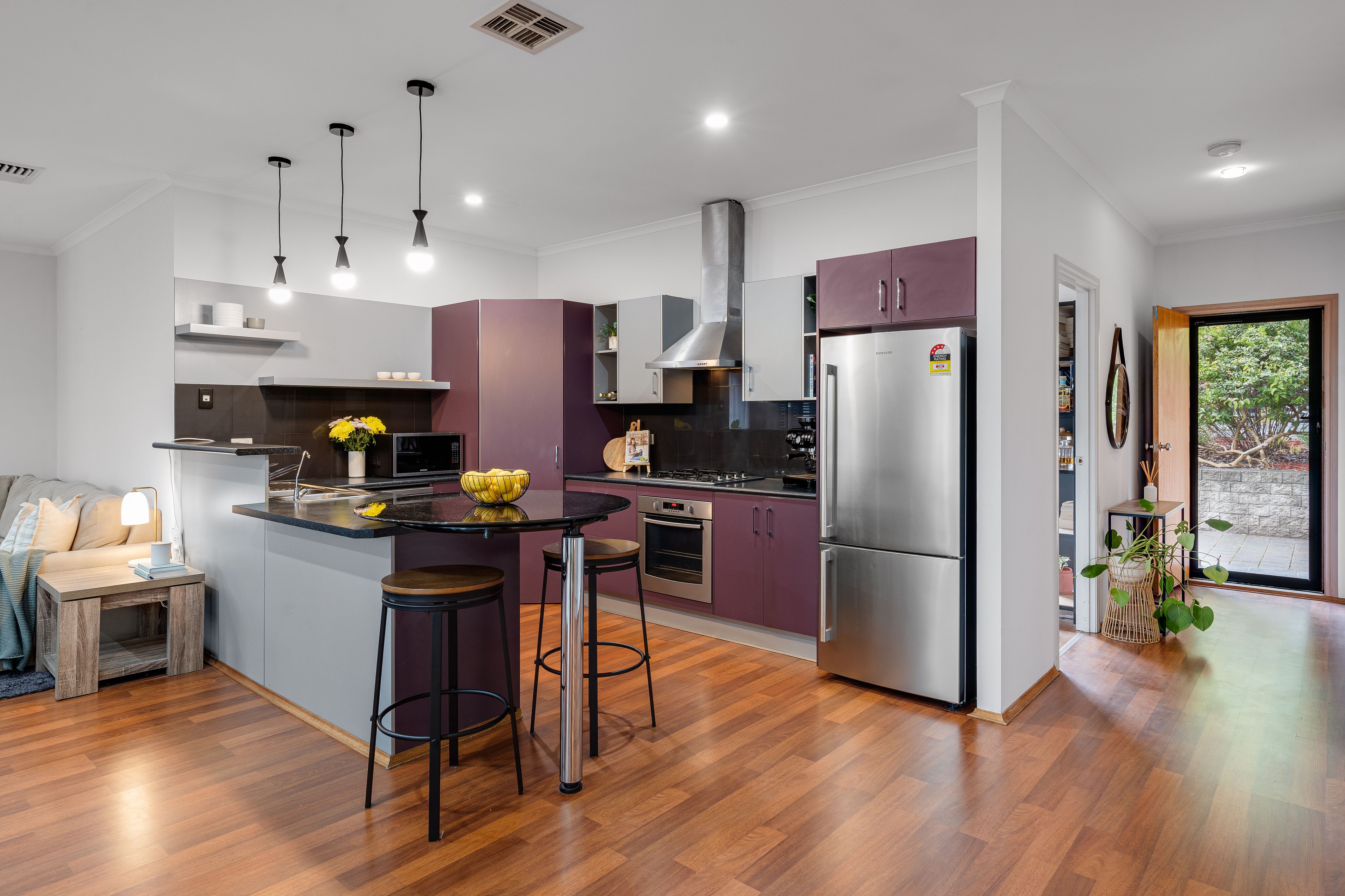 2A Harris Road, Redwood Park, SA 5097 - Sold House - Ray White Prospect