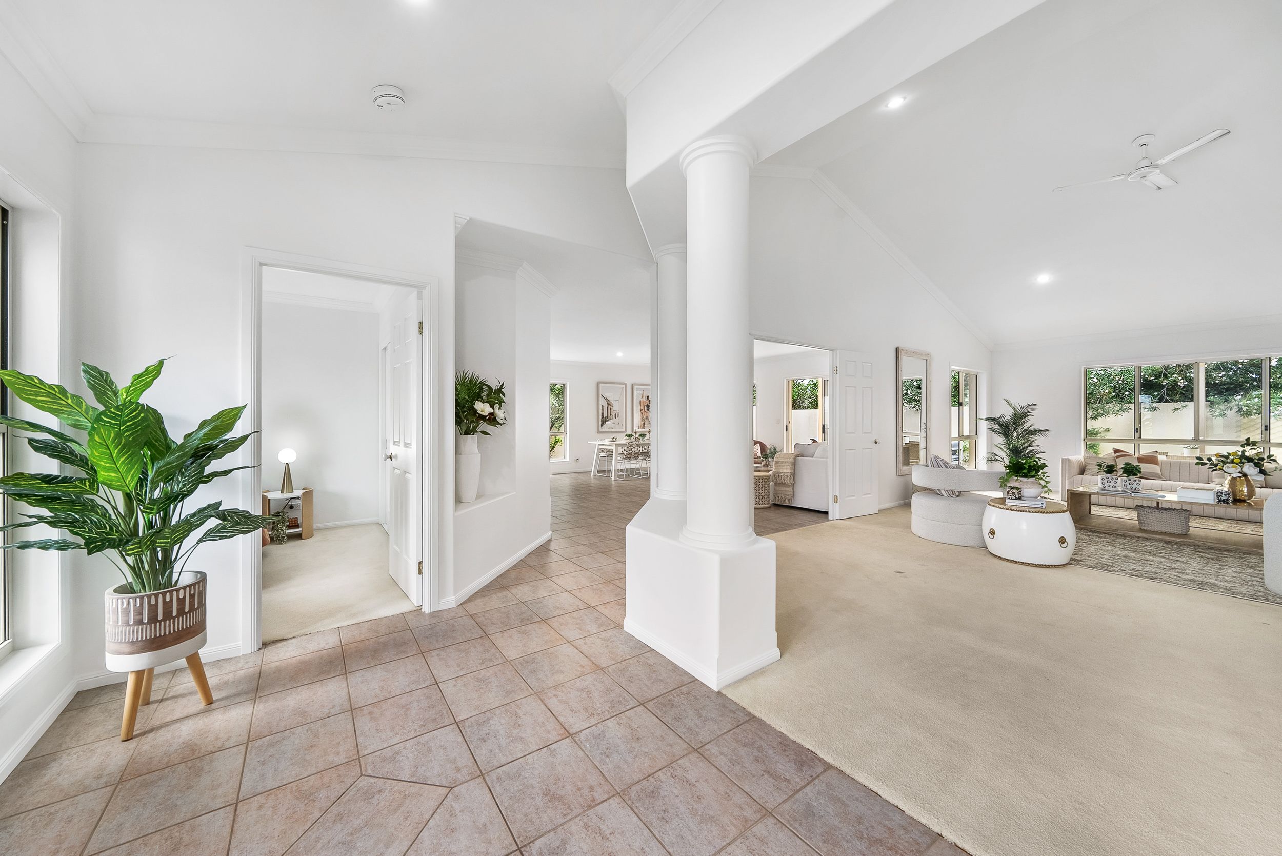 20 Oyster Cove Promenade, Helensvale, QLD 4212 - Sold House - Ray White ...