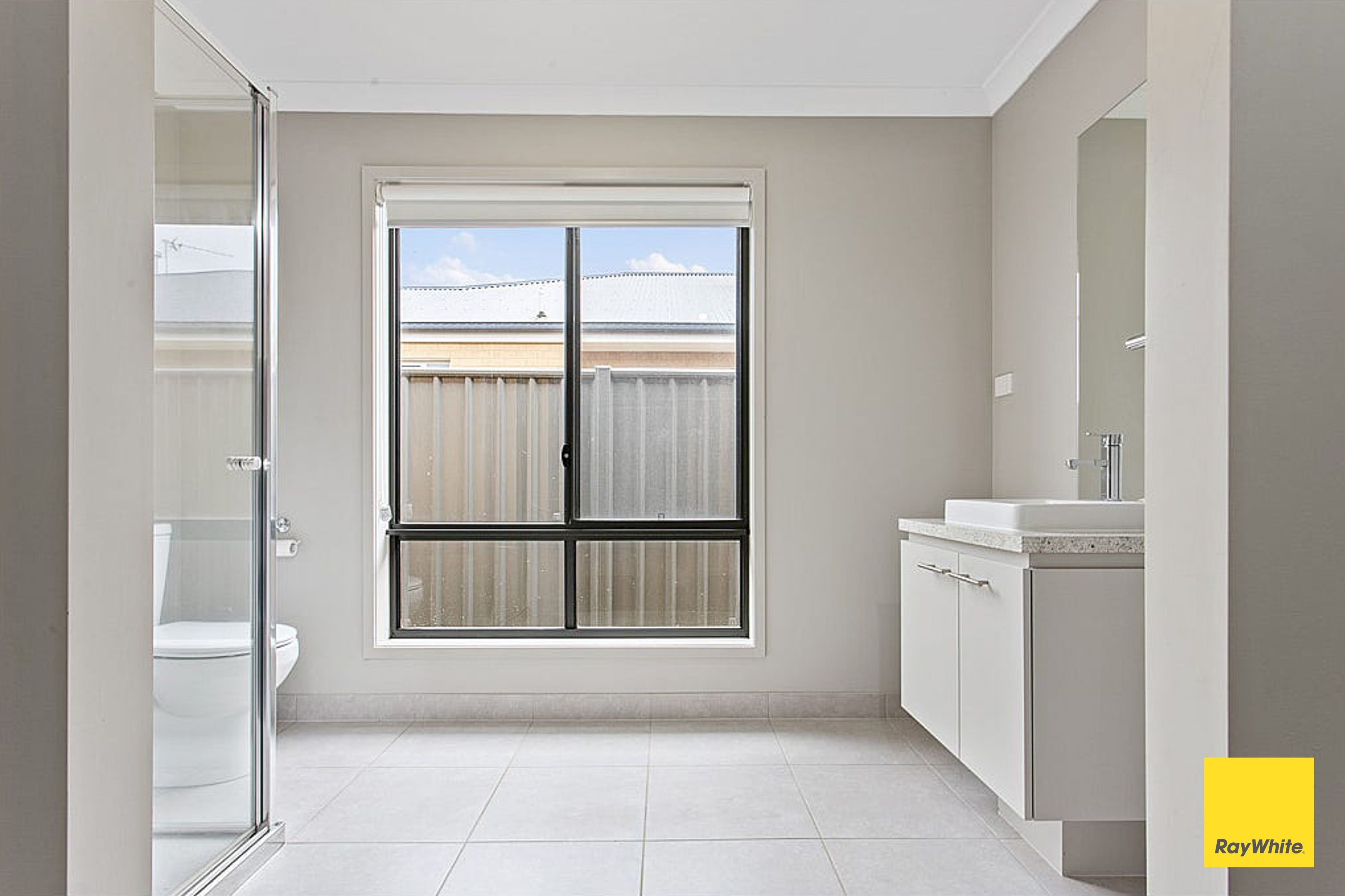 24 Bonnington Street, Jackass Flat, VIC 3556 - Leased House - Ray White ...