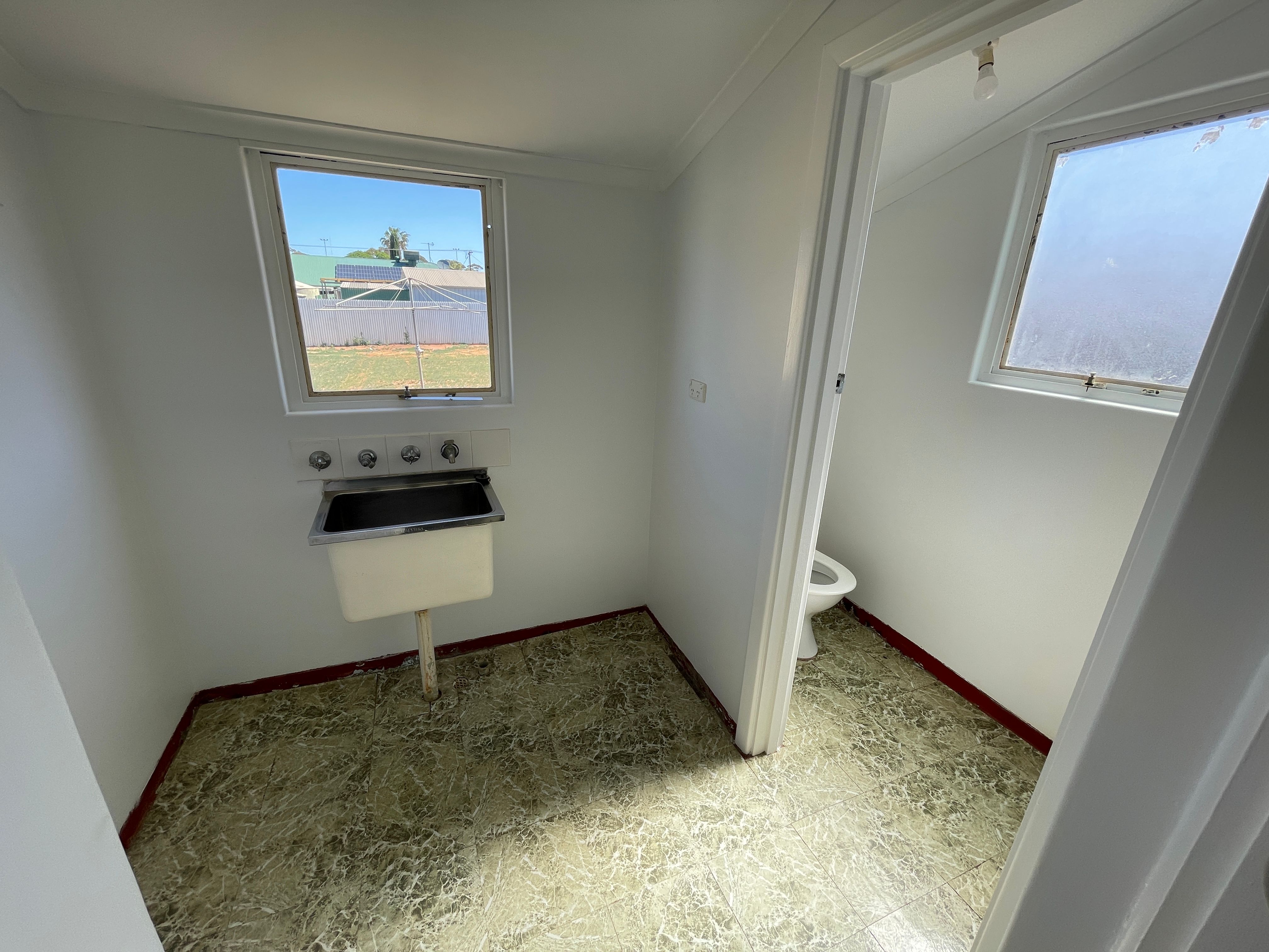 27 Lee Street, Whyalla Stuart, SA 5608 - House for Rent - Ray White ...