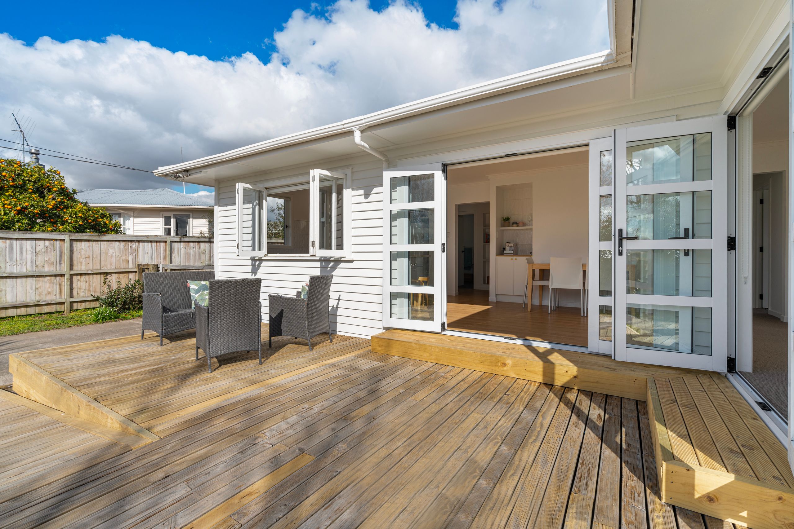 8 Donovan Street, Te Puke, – Home For Sale • Ray White Commercial