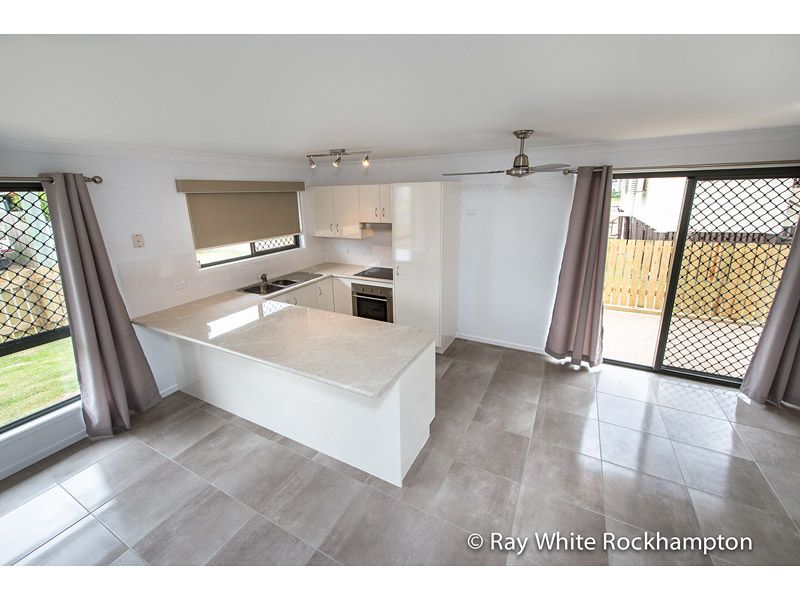 42 Harbourne Street, Koongal, QLD 4701 - Leased House - Ray White ...