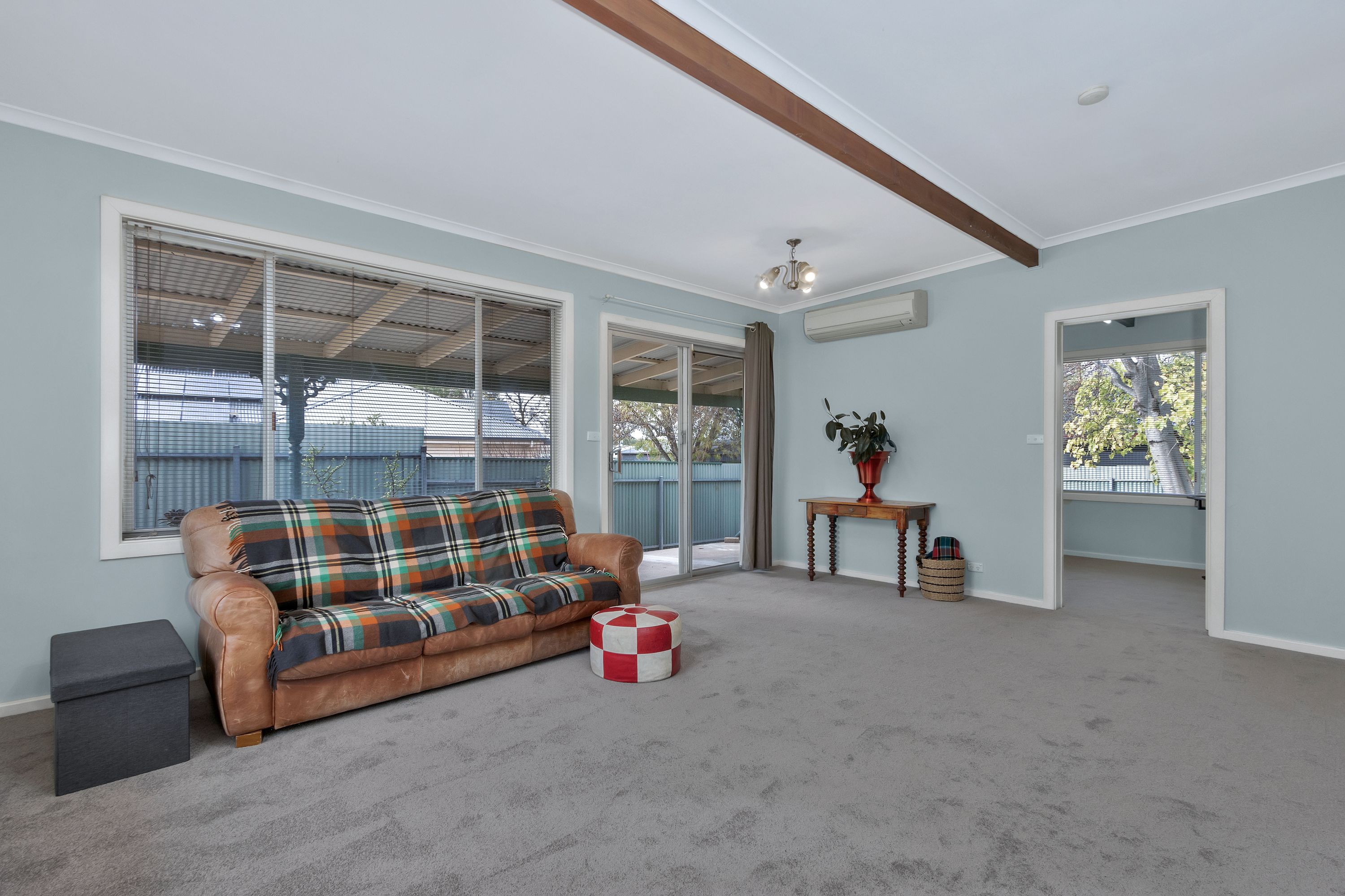 19 Rogers Street, Freeling, SA 5372 - Sold House - Ray White Barossa ...