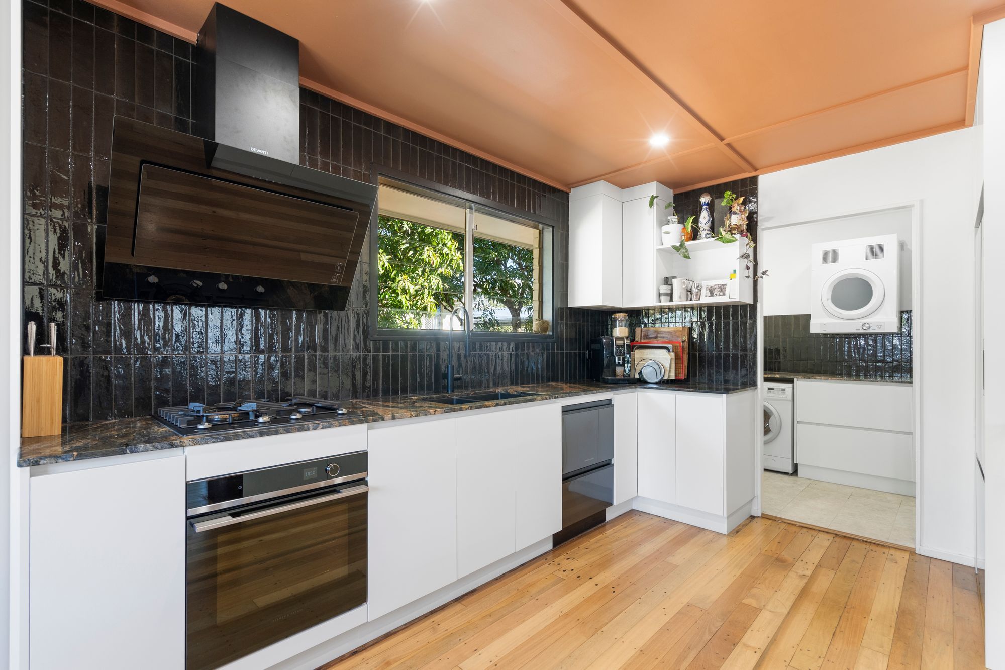 27 Kolonga Street, Woodridge, QLD 4114 - Sold House - Ray White Logan City