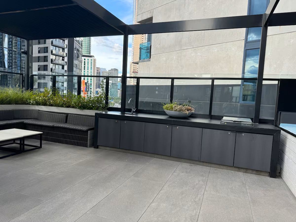 3904/245 City Road, Southbank, VIC 3006 - Apartment for Rent ...