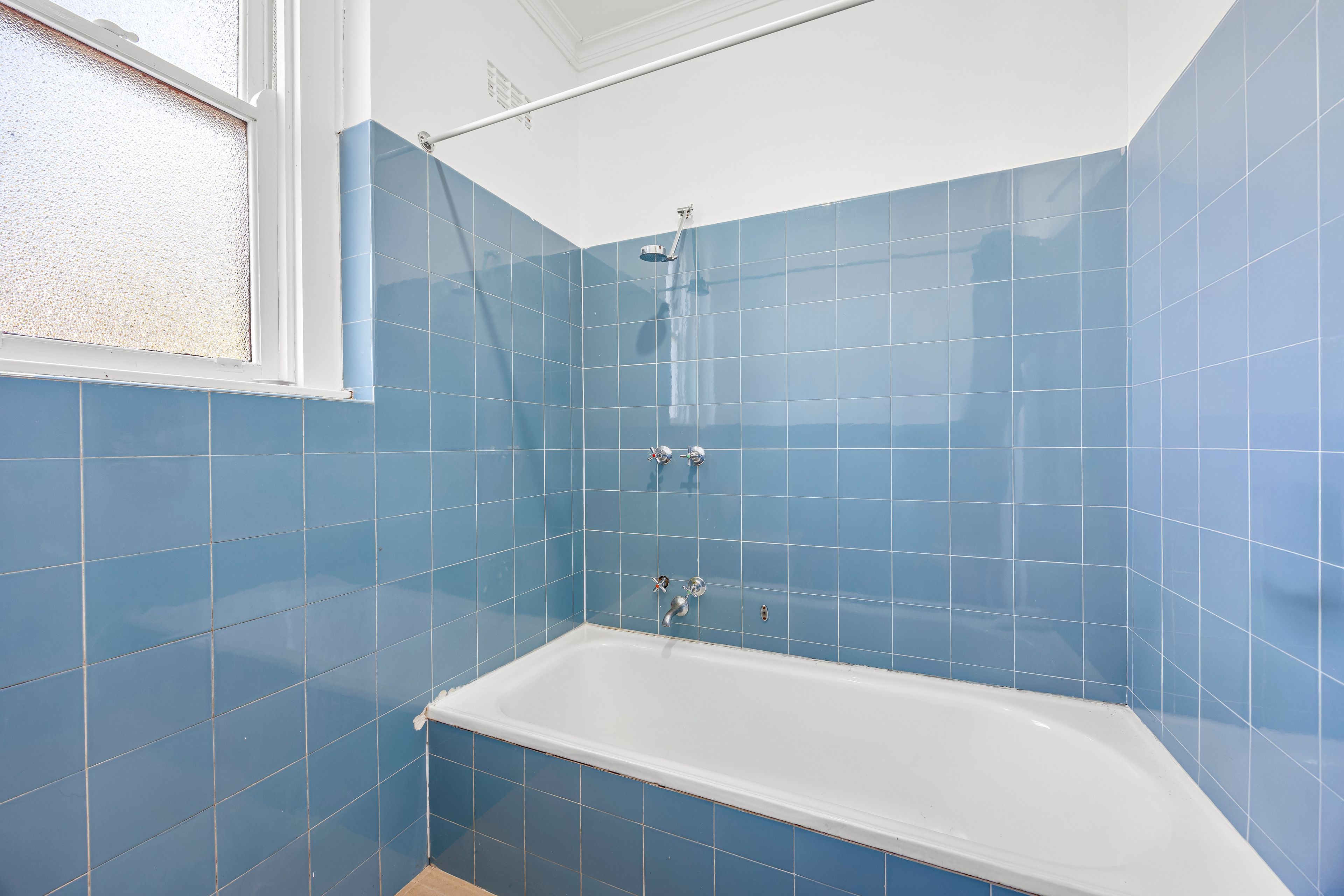 44-50 Main Street, Willaura, VIC 3379 - Hotel/Leisure for Sale - Ray ...