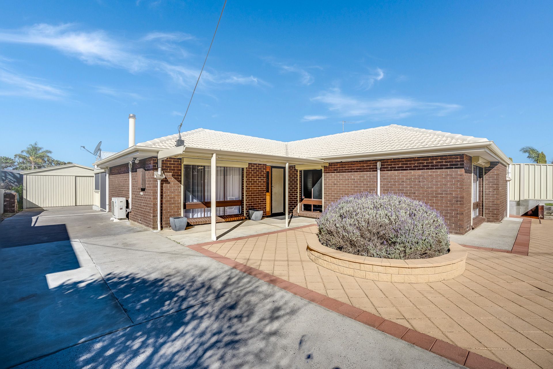 3 Rankine Road, Goolwa South, SA 5214 - Sold House - Ray White Goolwa ...