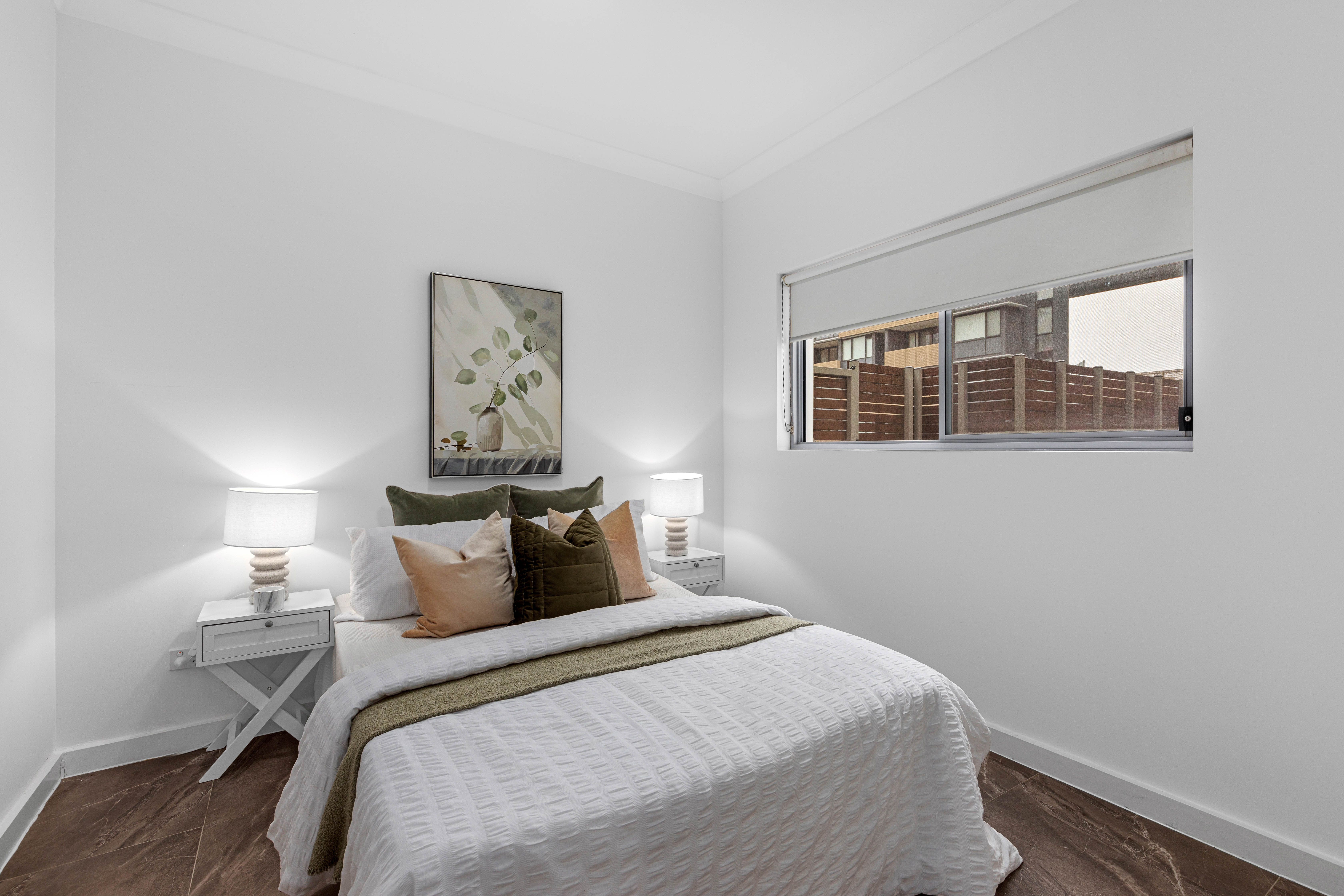 7/1 Alfred Street, Hurstville, NSW 2220 - Sold Apartment - Ray White ...