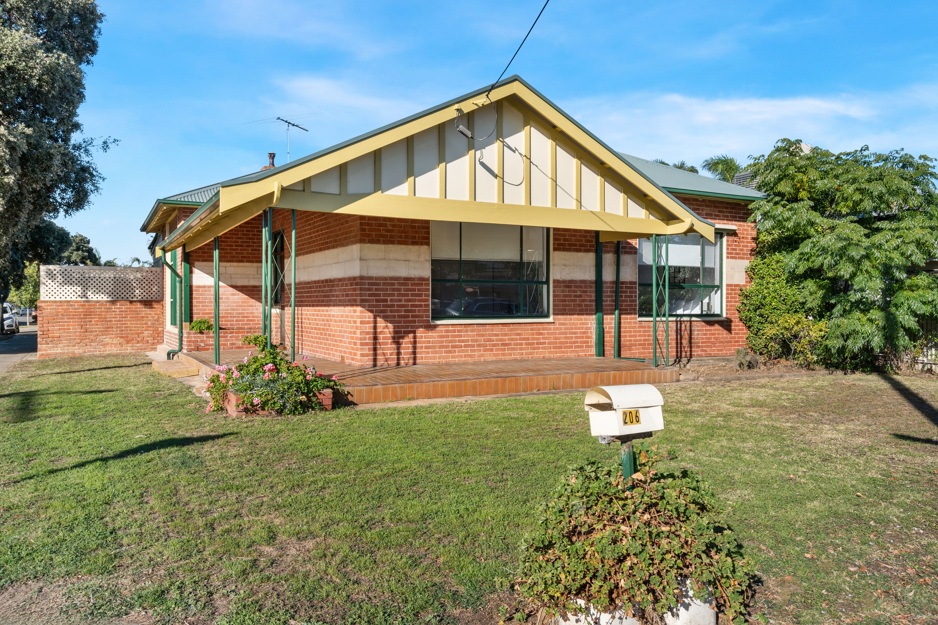 206 Fletcher Road, Largs Bay, SA 5016 - Sold House - Ray White Glenelg ...