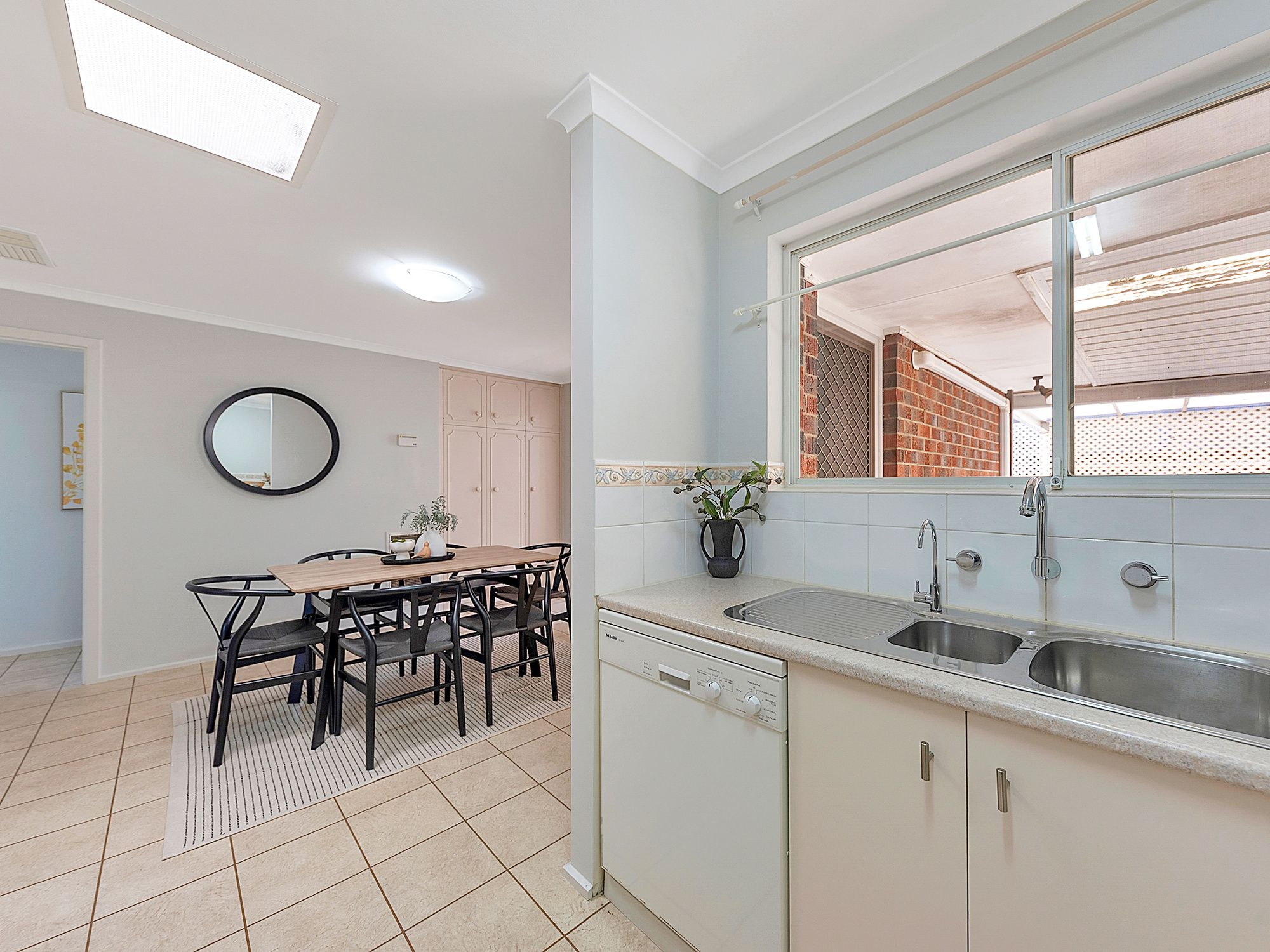 2/29A Lake View Crescent, Highbury, SA 5089 - Sold Unit - Ray White Modbury