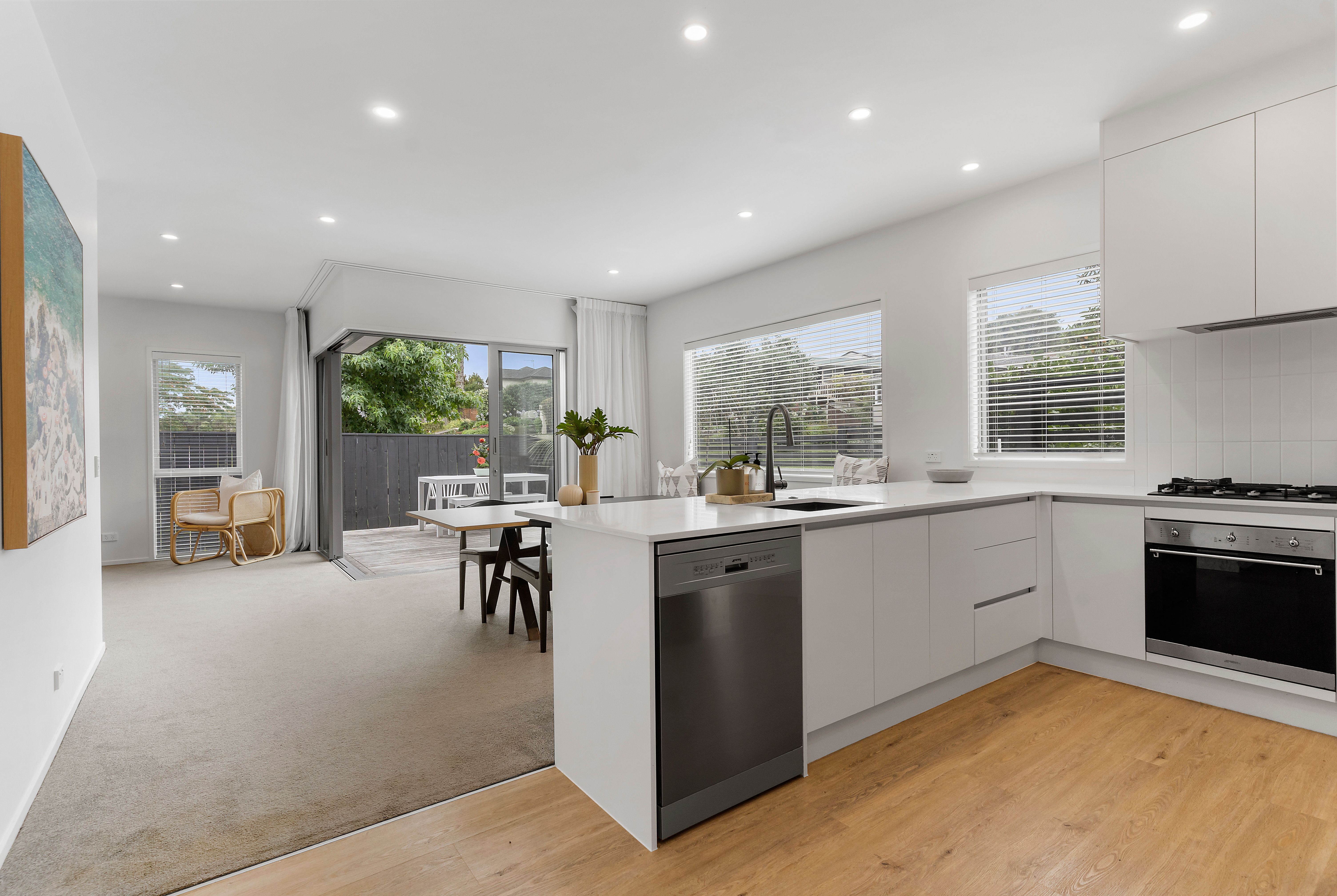 15A Vida Place, Howick, Manukau City 2014 - Sold House - Ray White Howick