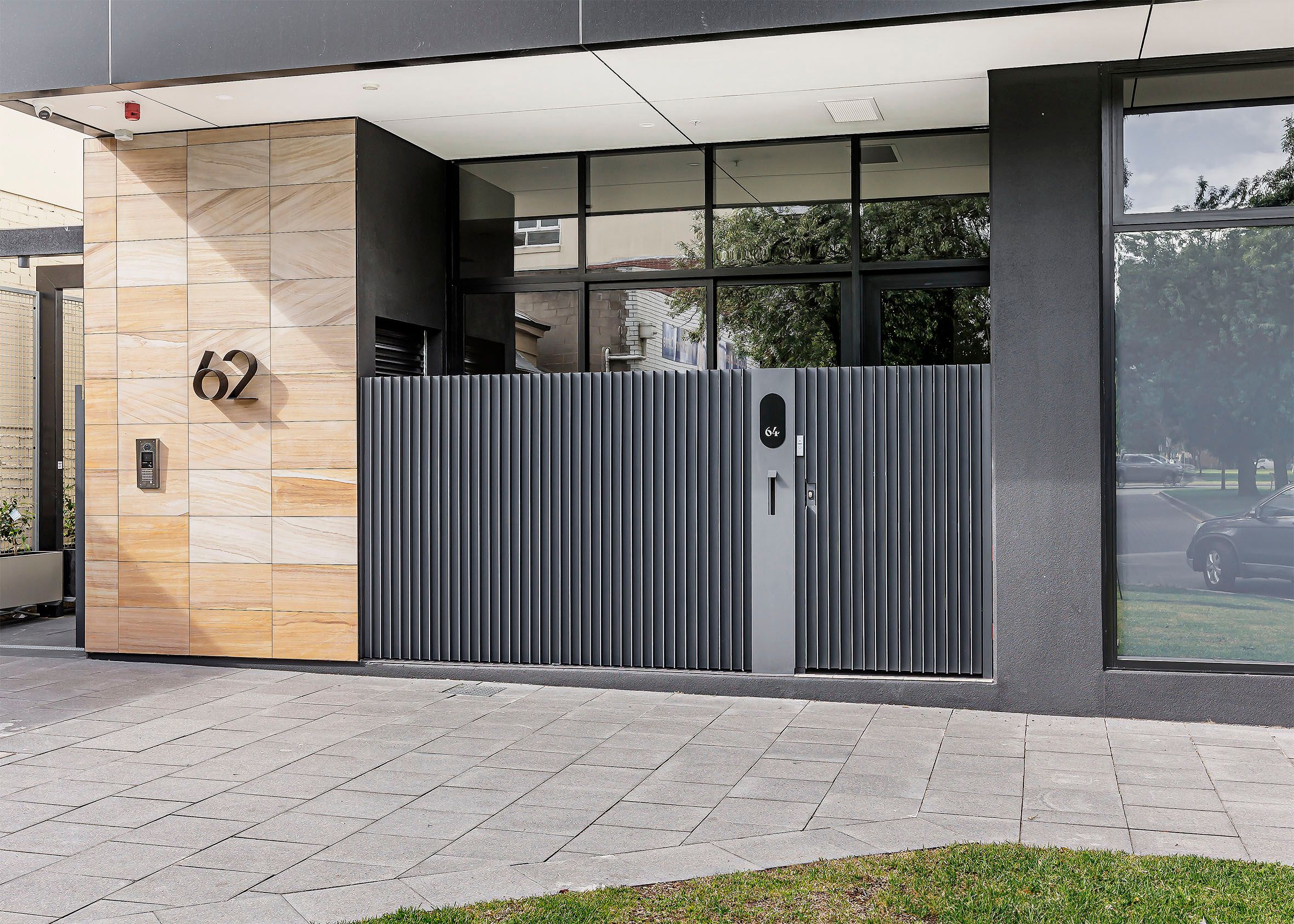 1/62-64 Hurtle Square, Adelaide, SA 5000 - Leased House - Ray White Prospect