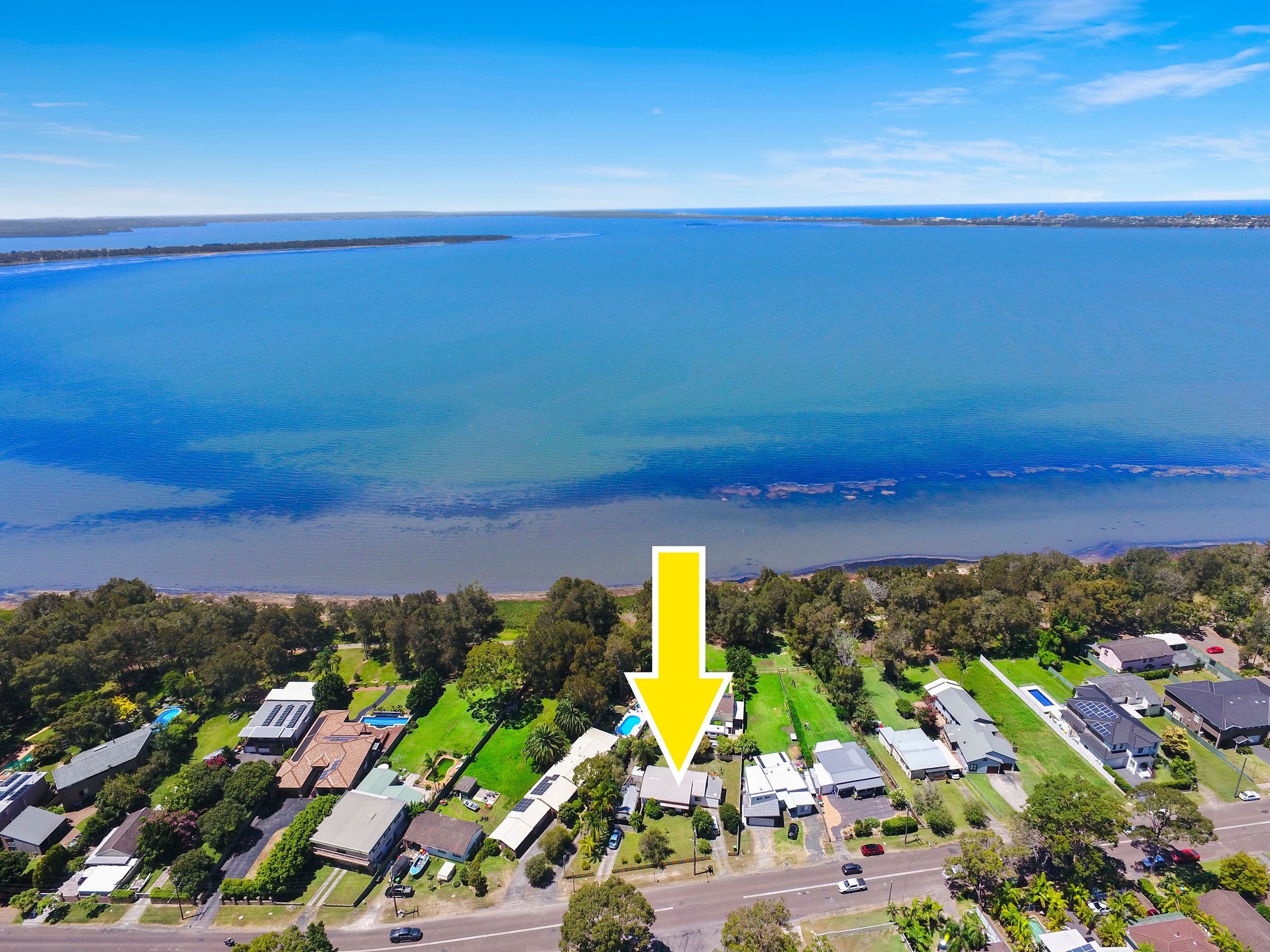 139 Lakedge Avenue, Berkeley Vale, NSW 2261 - Sold House - Ray White ...