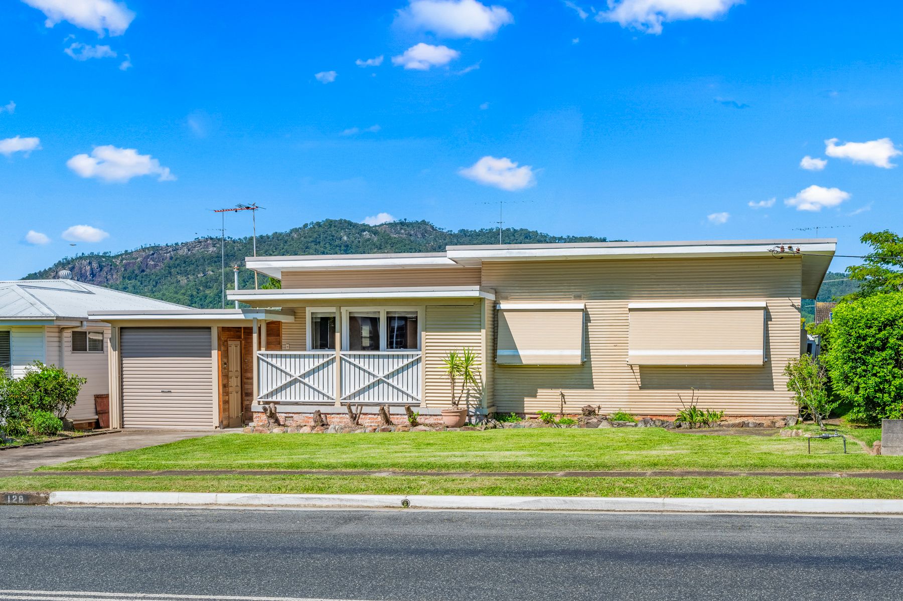 Ray White Rural Lifestyle Sydney