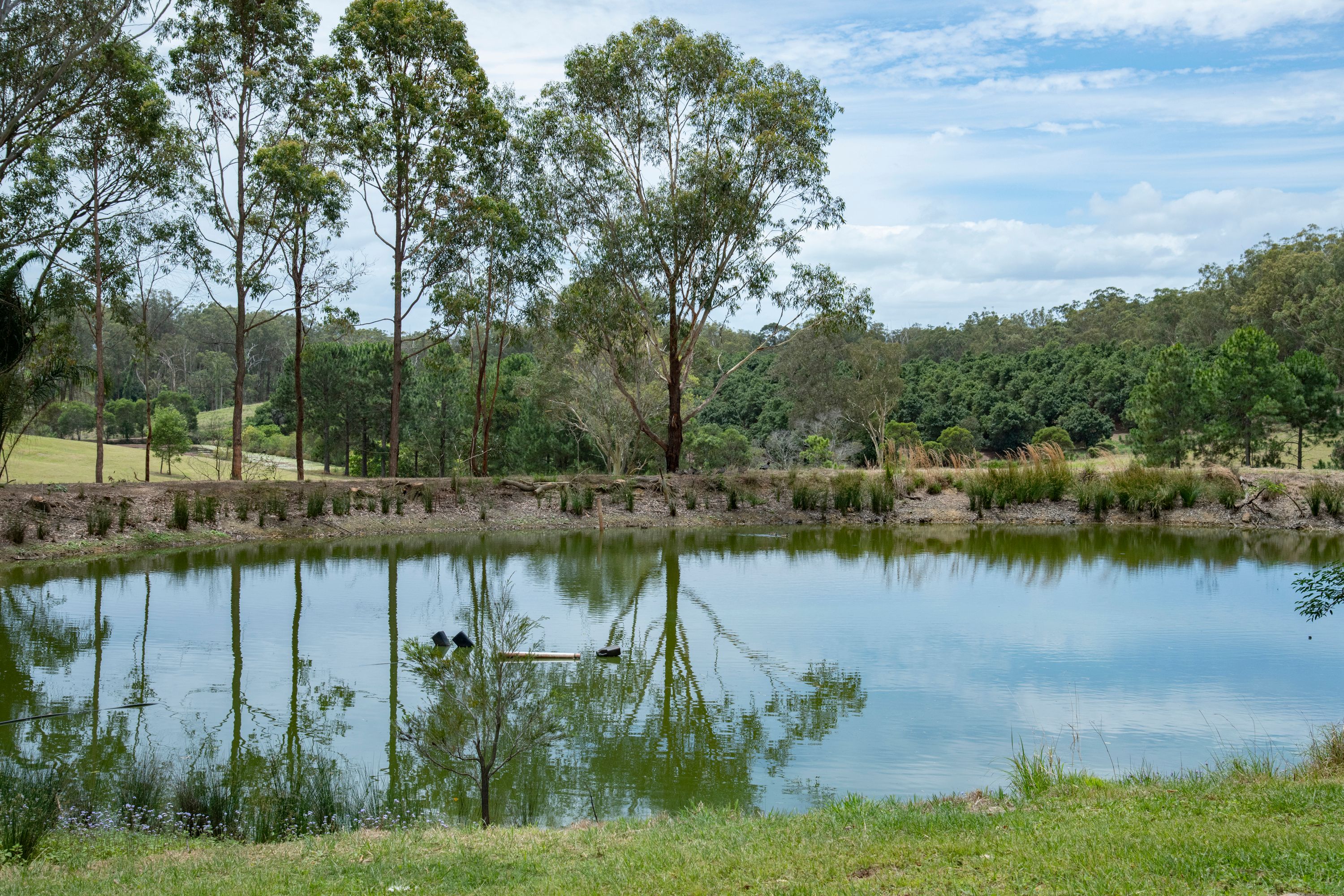 316-320 Heinemann Road, Redland Bay, QLD 4165 - Sold House - Ray White ...