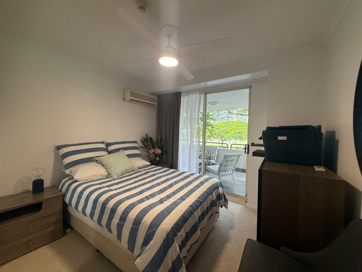 106/98 Holman Street, Kangaroo Point, QLD 4169 - Apartment for Sale ...