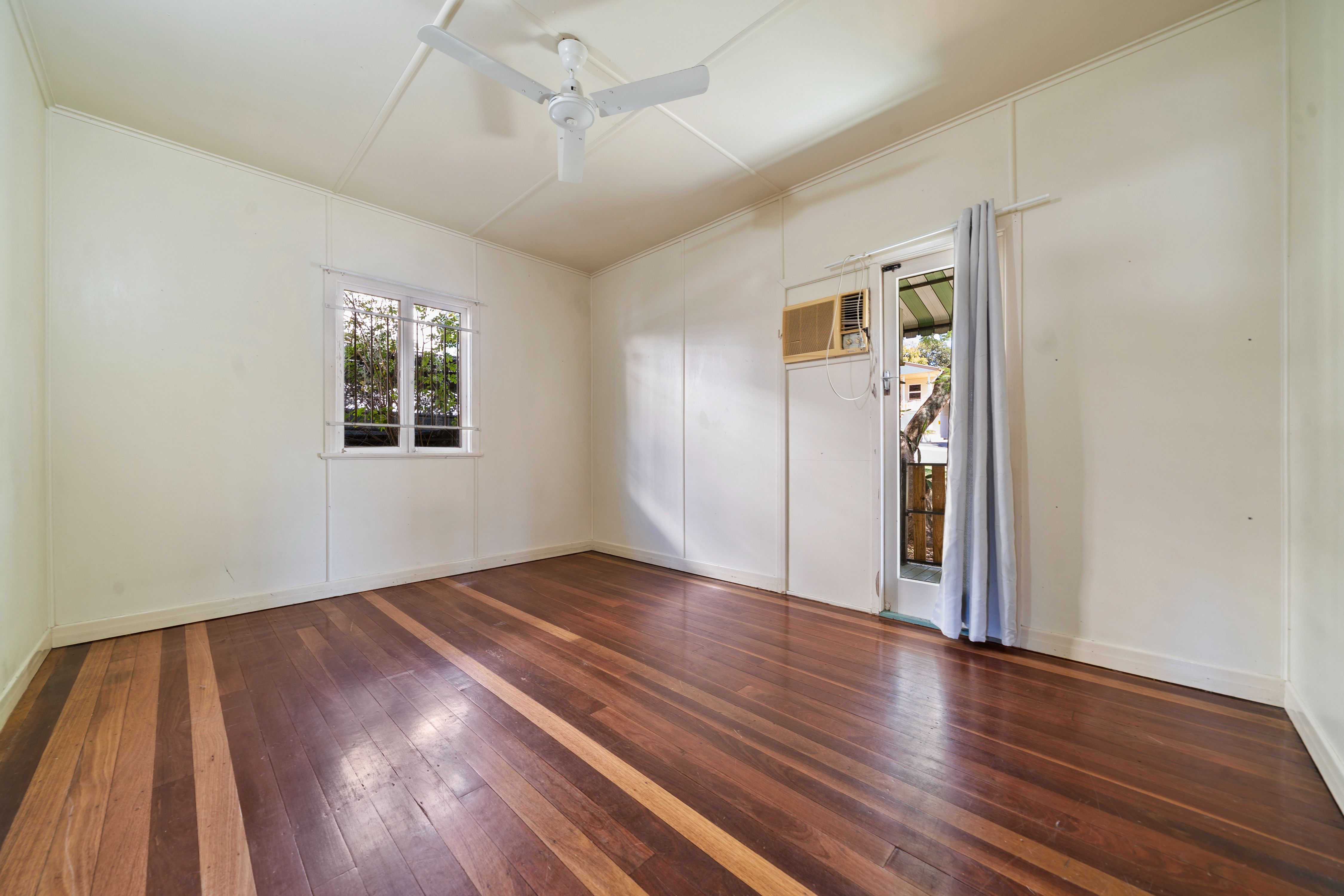 4 Harold Street, Bundamba, QLD 4304 - Sold House - Ray White Daisy Hill