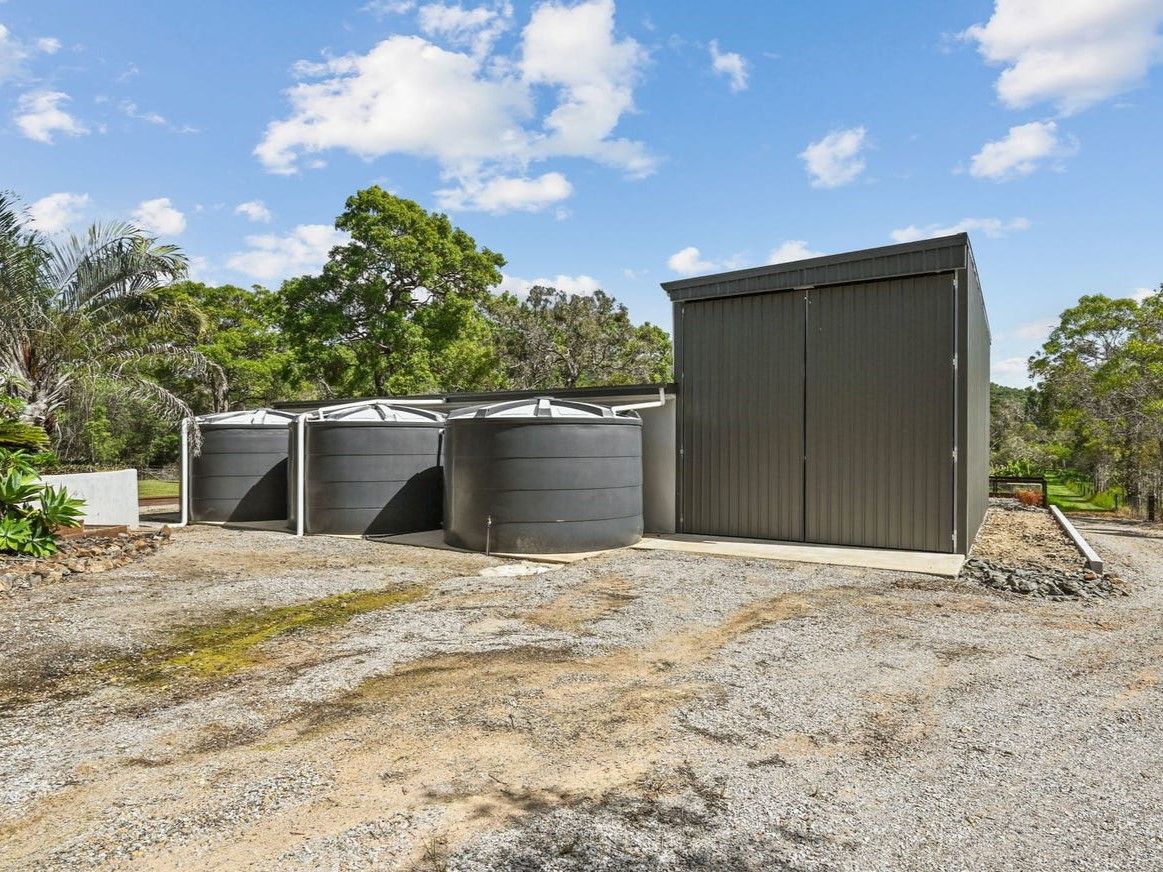 186 Streeter Drive, Agnes Water, QLD 4677 - Sold House - Ray White Real ...
