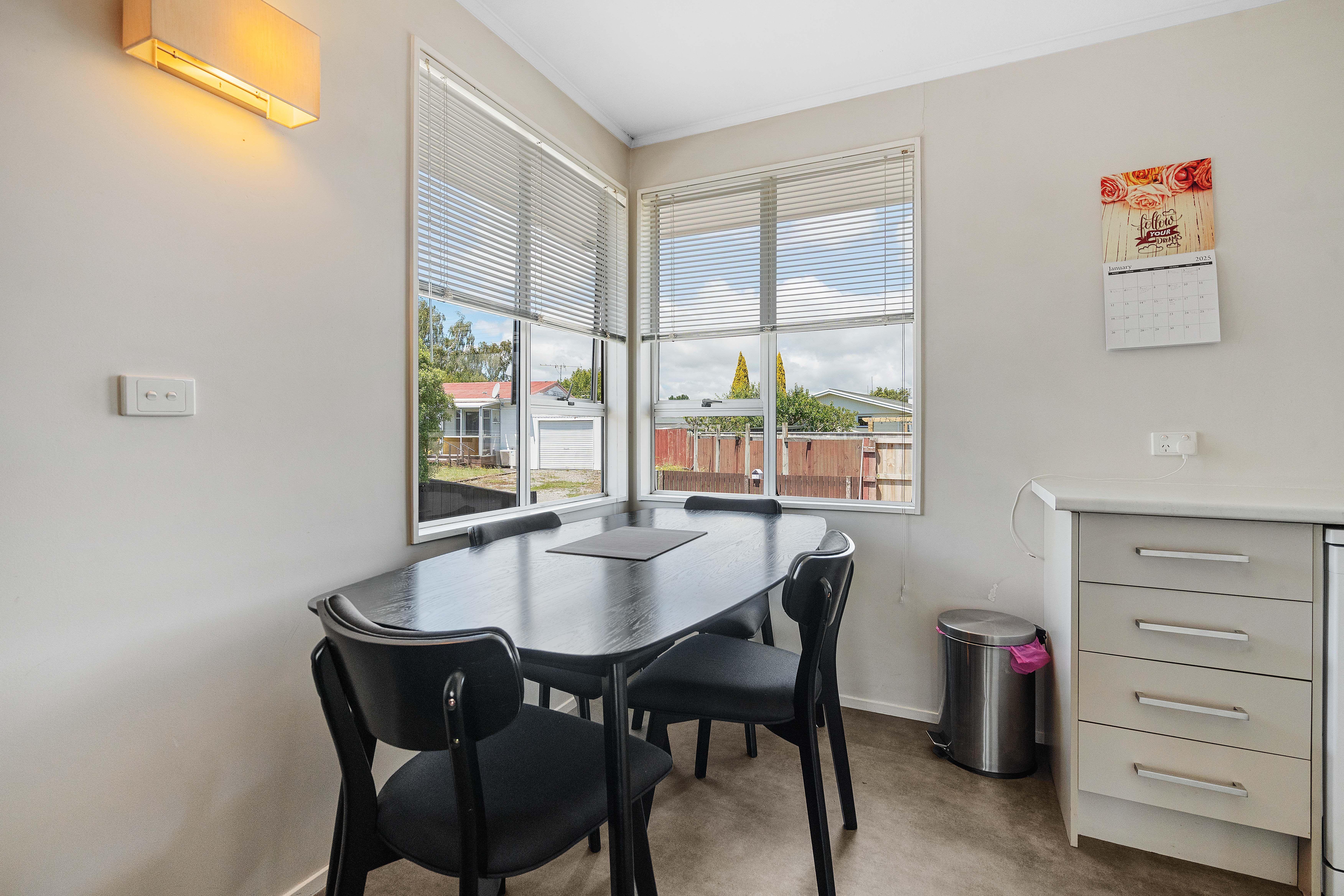 7 Taranaki Street, Masterton, Masterton District 5810 - Sold House ...