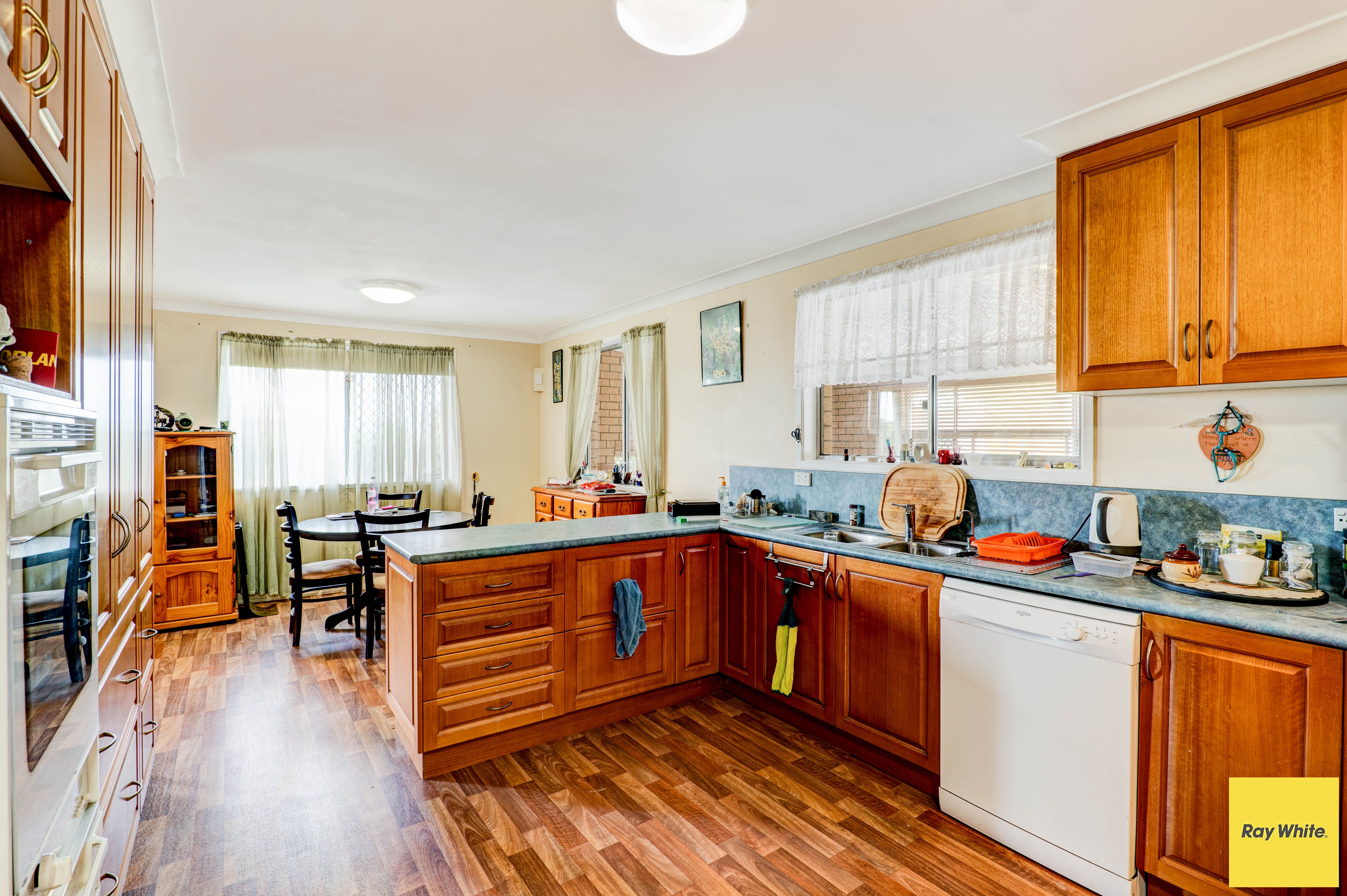 114 Main Street, Lowood, QLD 4311 - Sold House - Ray White Lowood Qld