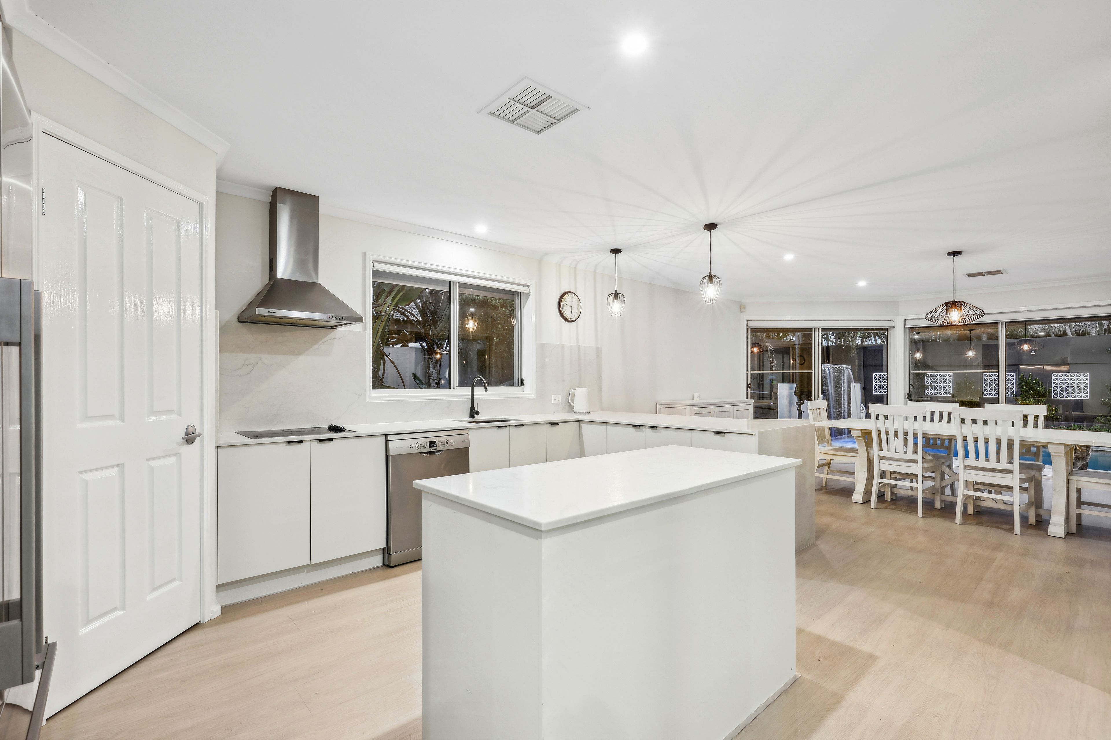 17 Pincally Crescent, Ormeau, QLD 4208 - Sold House - Ray White Alliance