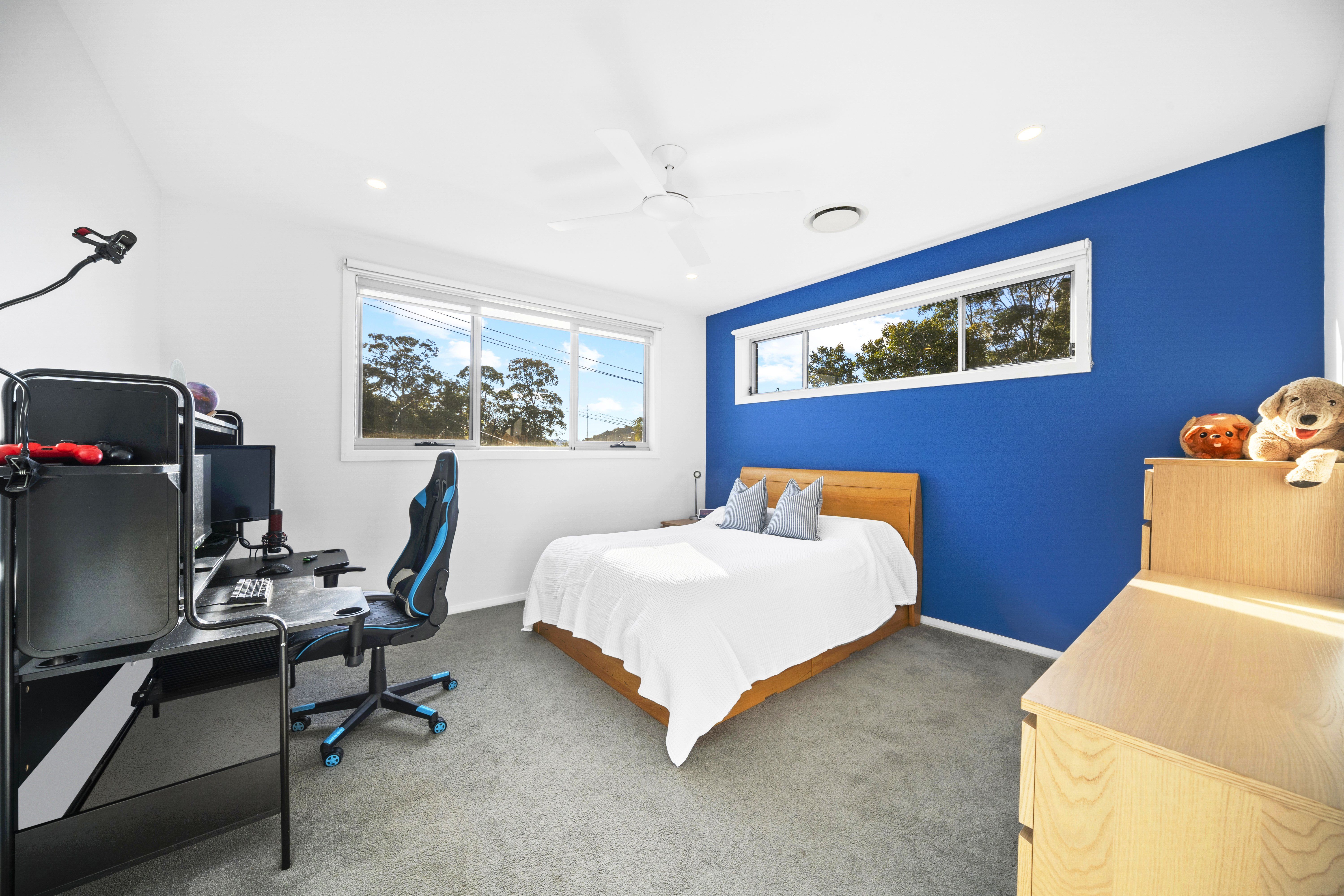 72 Duke Street, Forestville, NSW 2087 - Sold House - Ray White Narrabeen