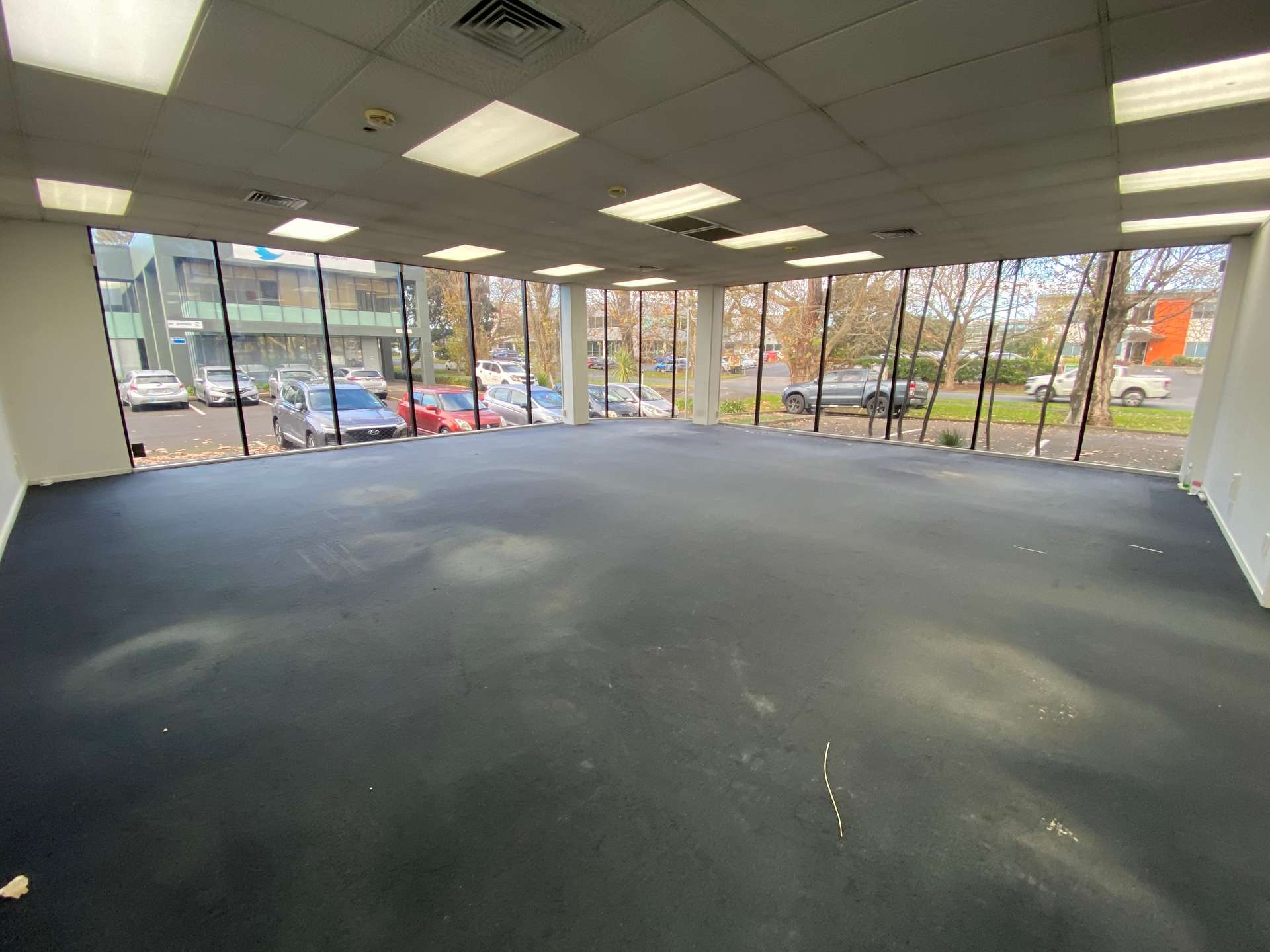 Penrose Auckland City 1061, Penrose, Auckland City | Real Estate | Ray ...